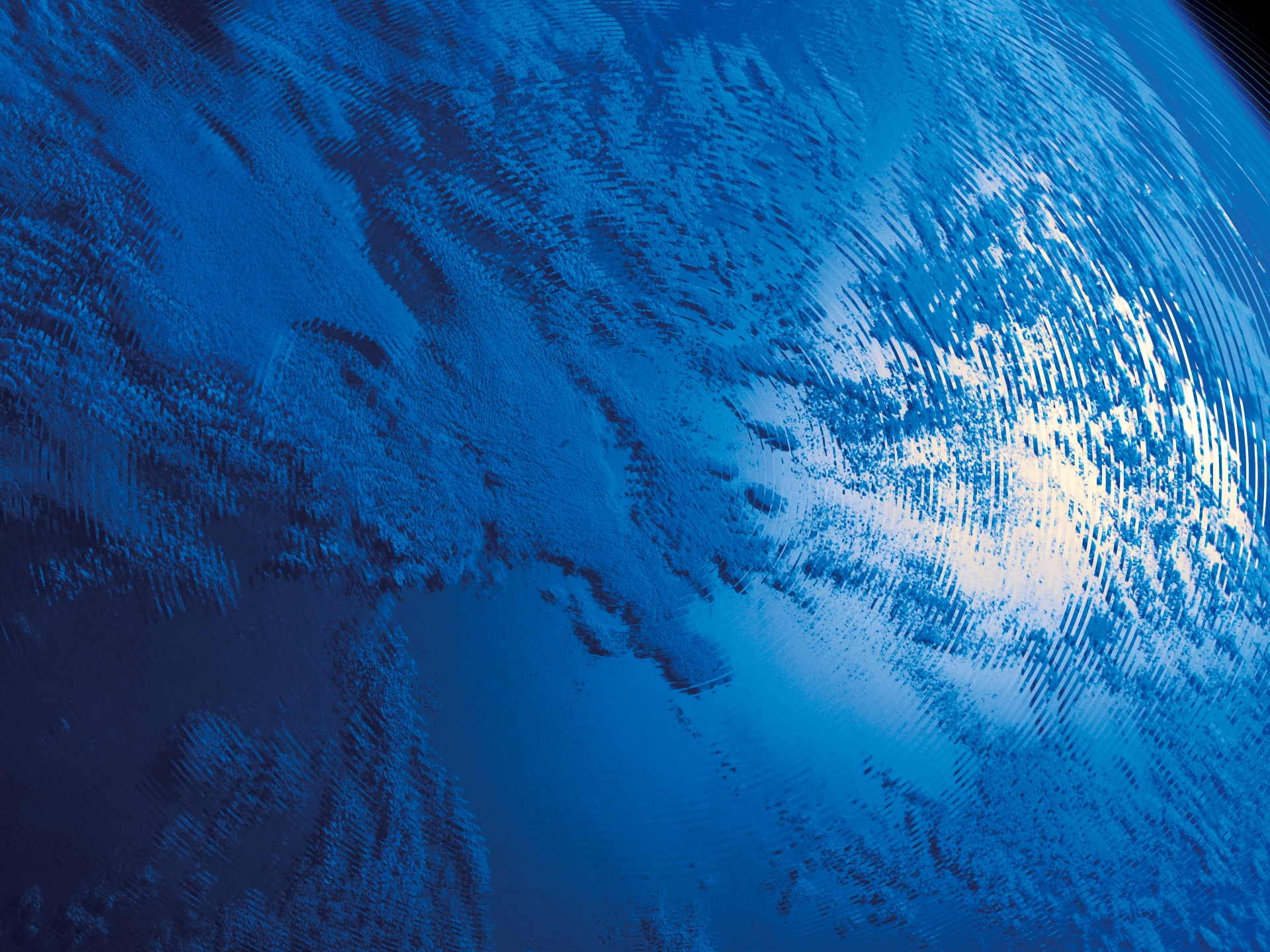 Annual reports | CSEM