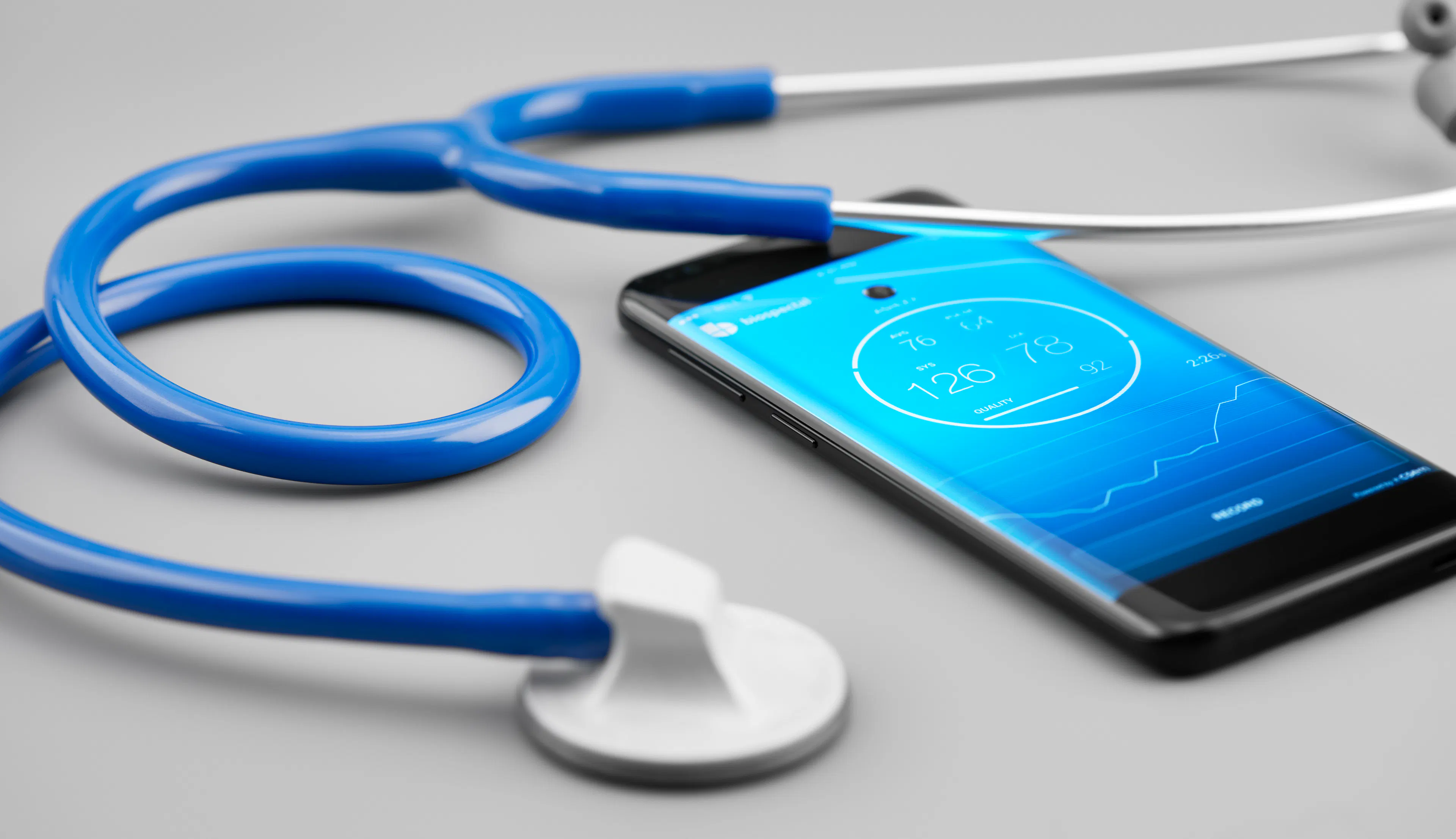 Bern Medtech Collaboration Call 2026