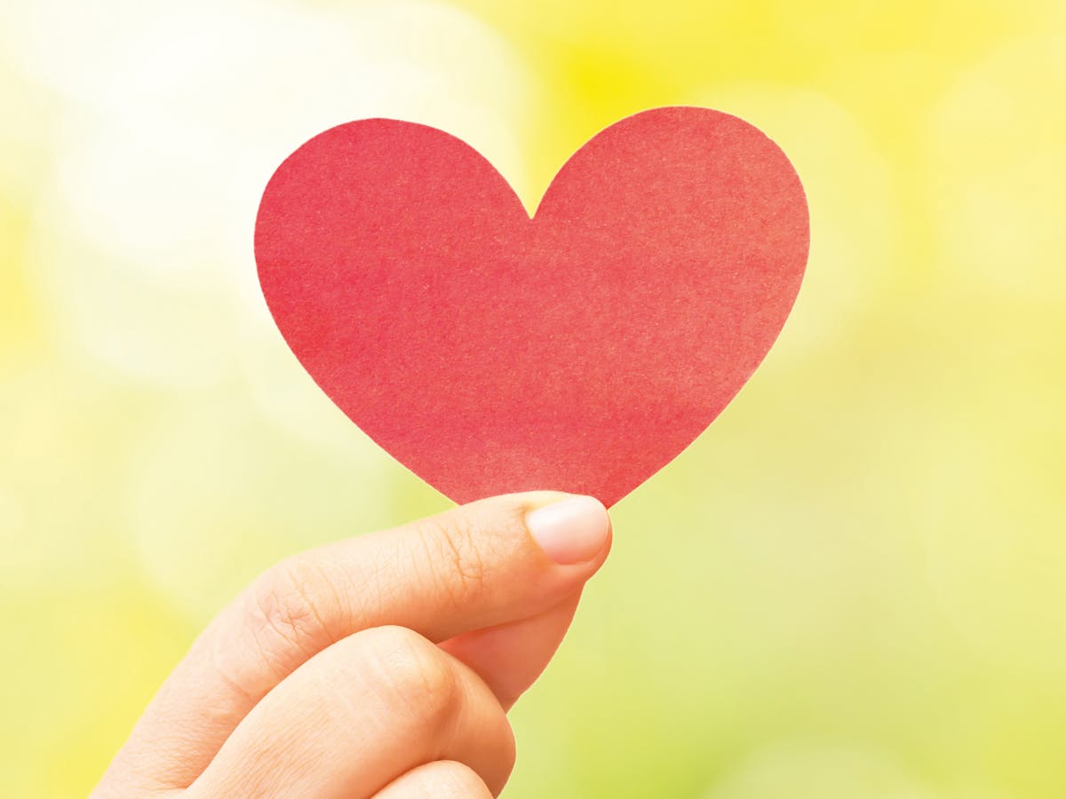 CSEM's CSR: Technologies for a sustainable future