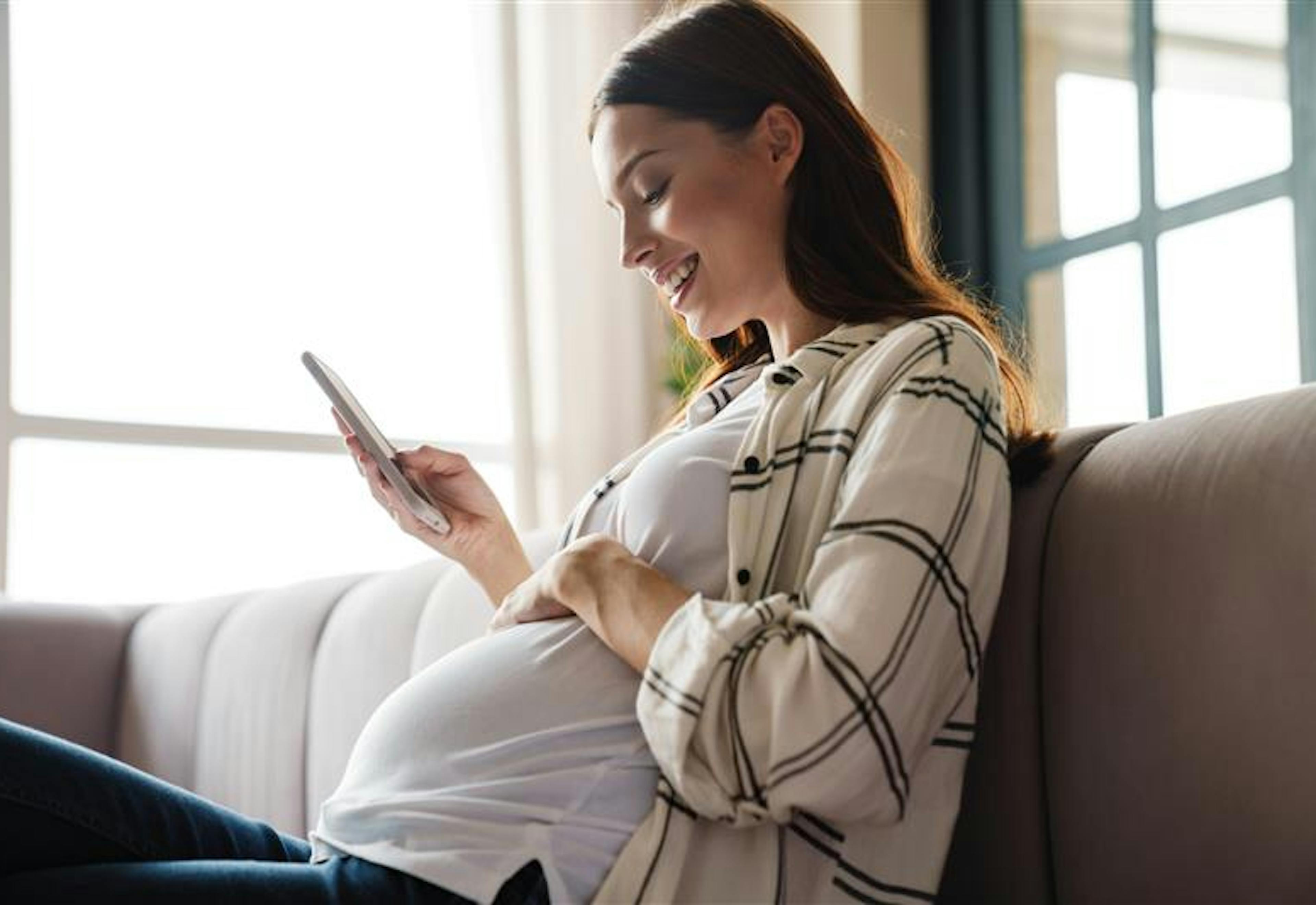 Discover our news and insights