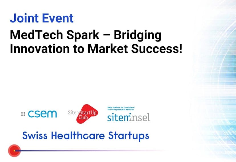 Next-gen organ-on-chips & organoids: a Bioconvergence Event