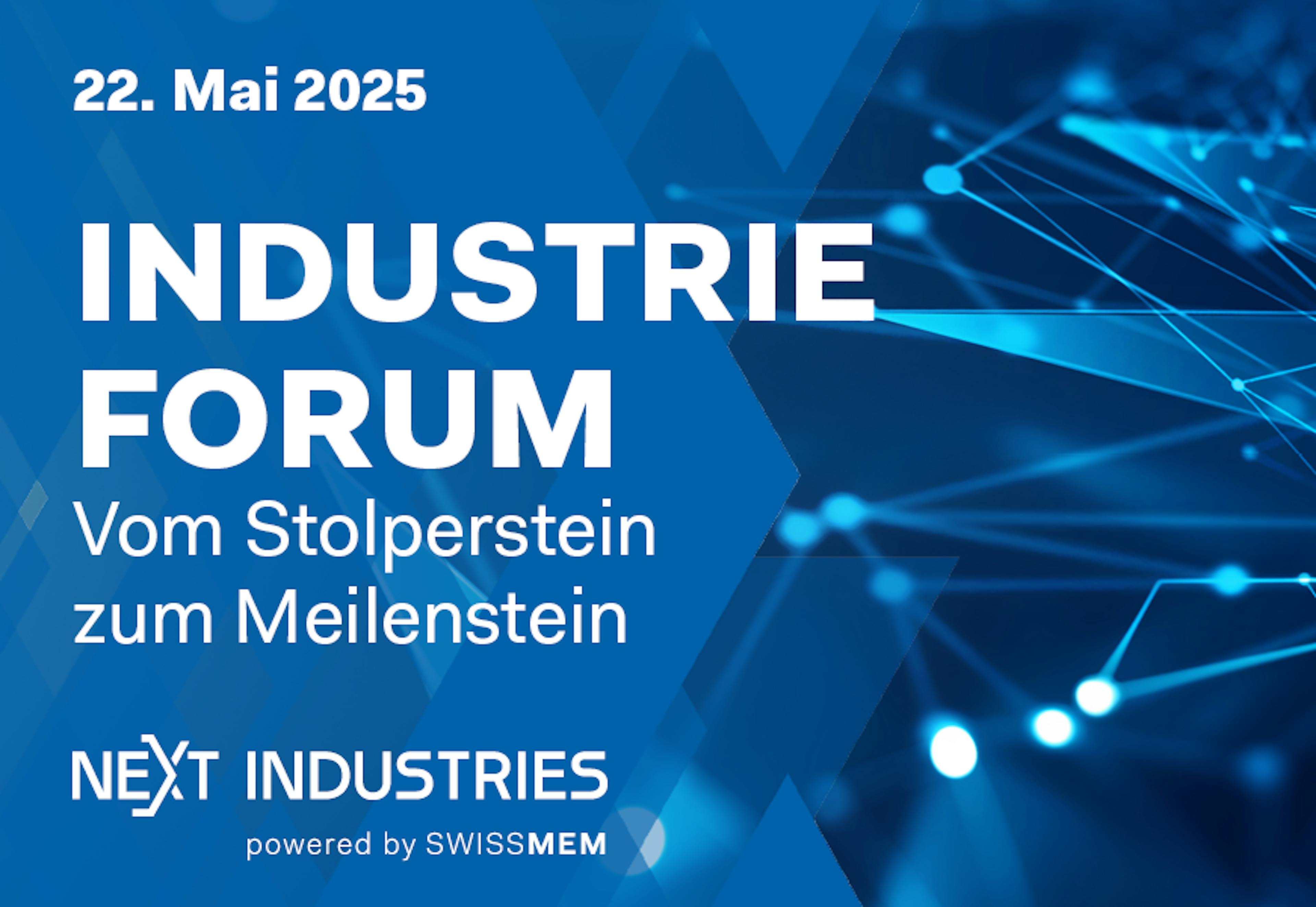 Next-gen organ-on-chips & organoids: a Bioconvergence Event