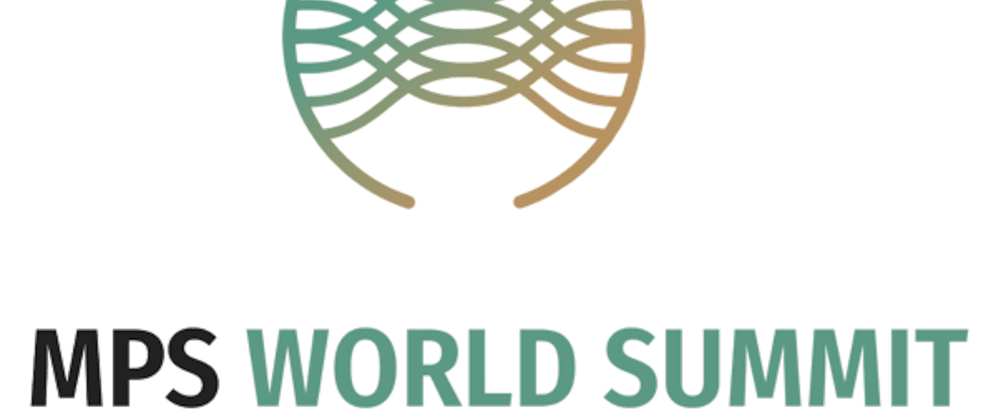 Microphysiological Systems World Summit (MPS)