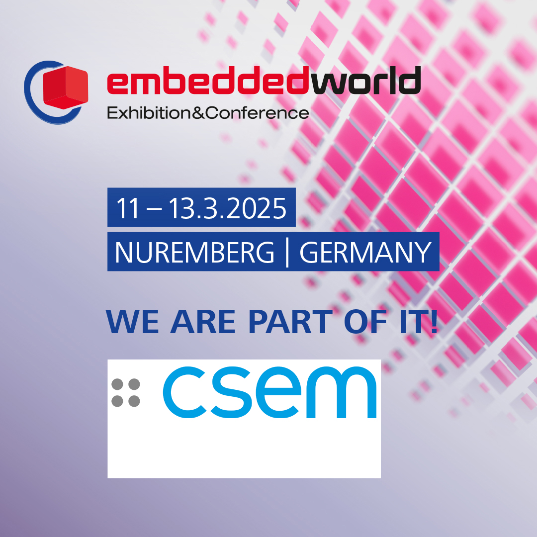 Next-gen organ-on-chips & organoids Workshop | Bioconvergence Event