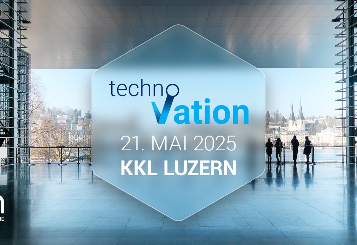 Next-gen organ-on-chips & organoids: a Bioconvergence Event