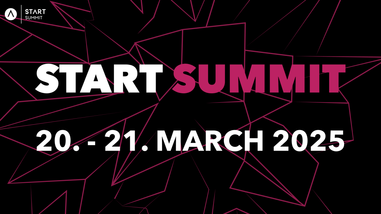 Next-gen organ-on-chips & organoids Workshop | Bioconvergence Event