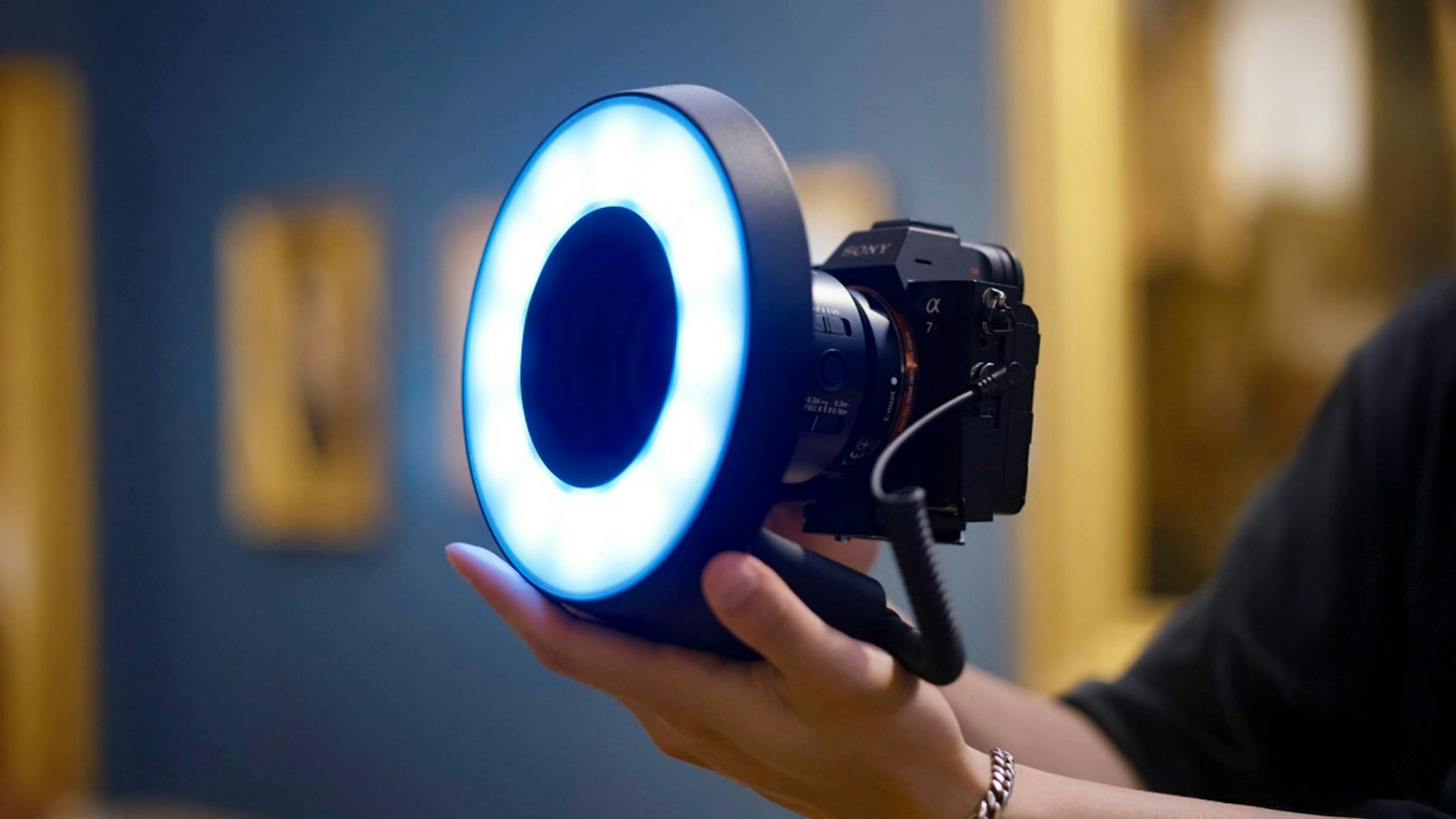 Multispectral imaging: Solutions and applications