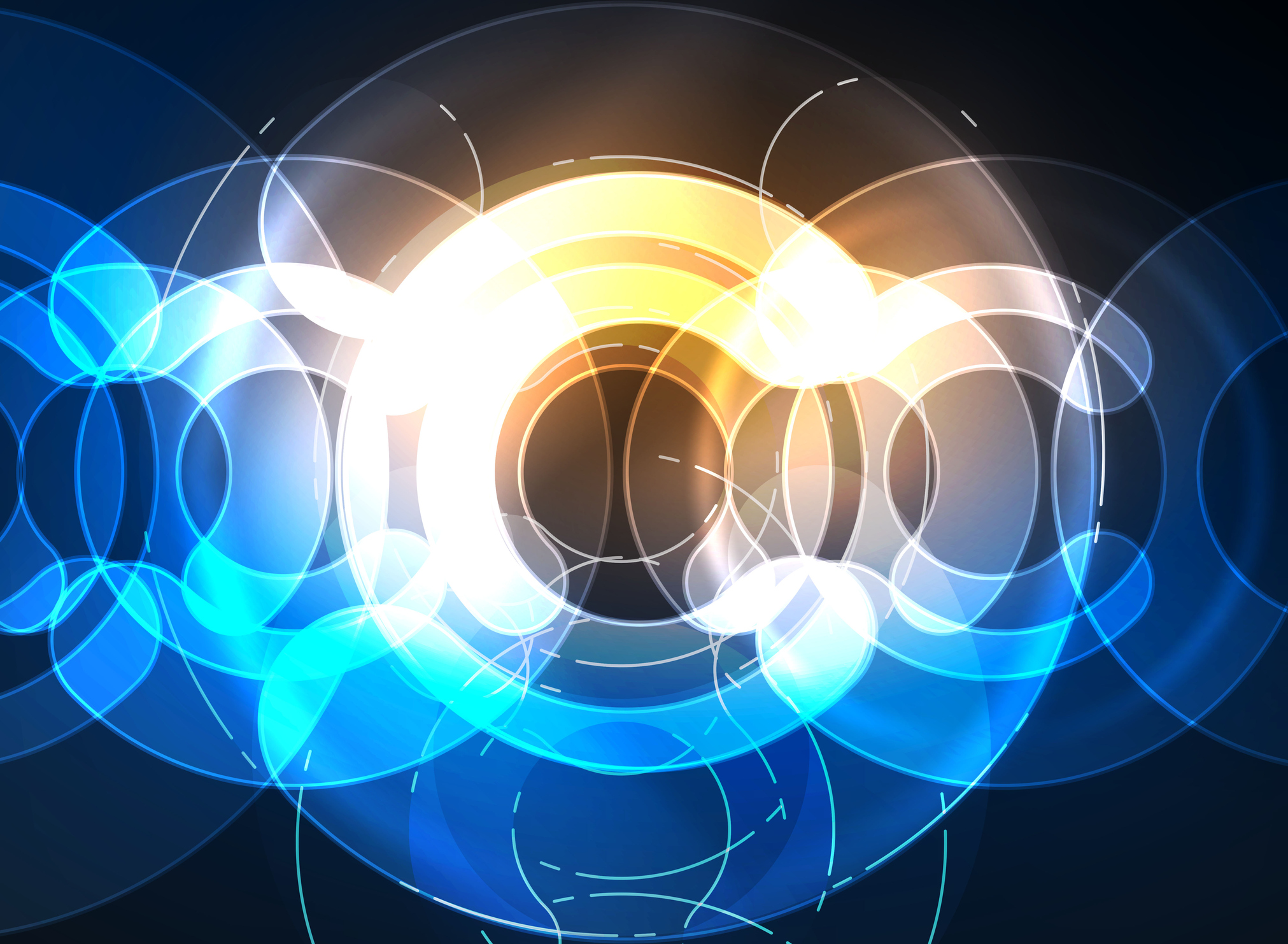 Next-gen organ-on-chips & organoids Workshop | Bioconvergence Event