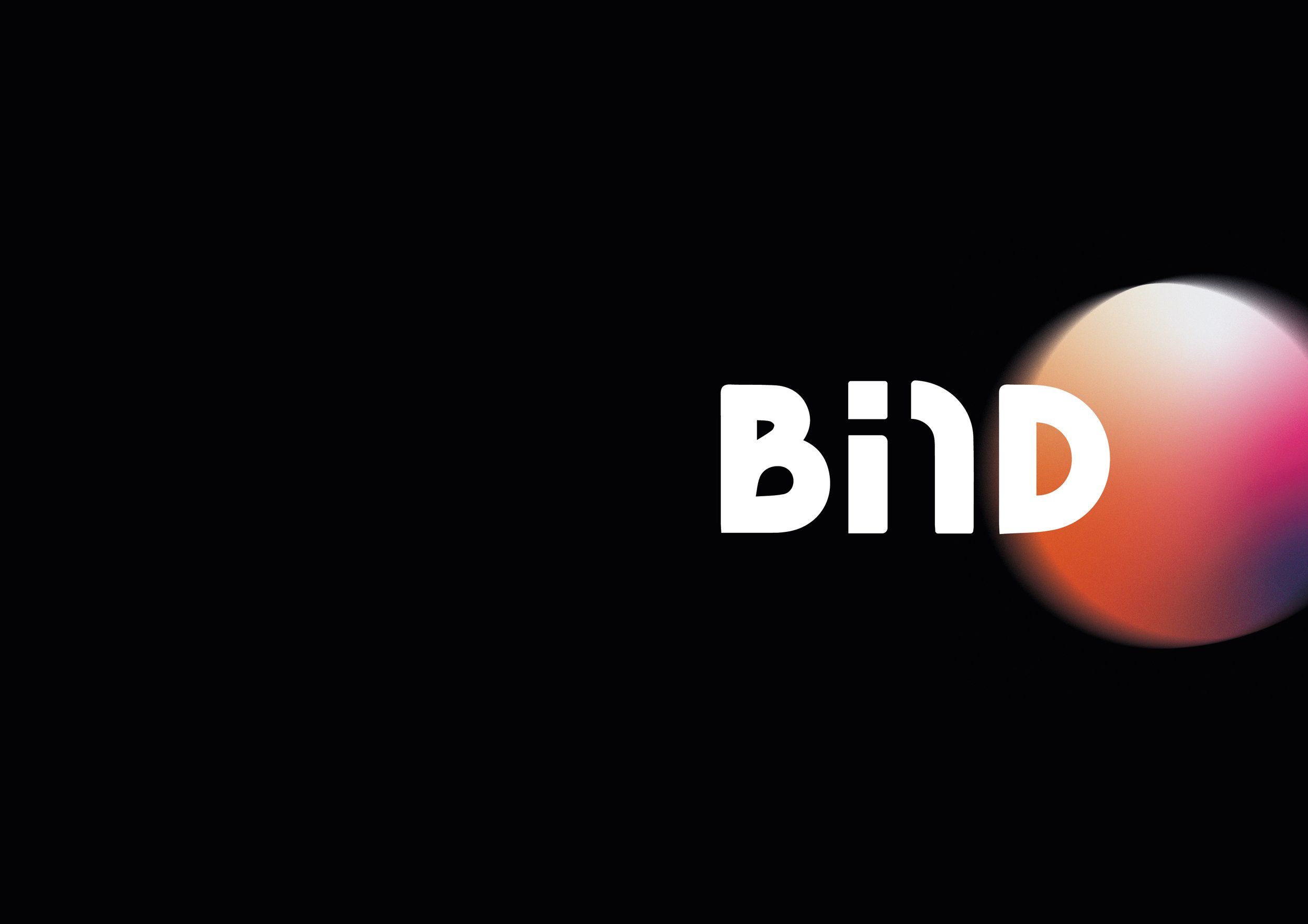 CSEM at BIND – BioInnovation Day: Smart Tips & Life Science Innovation