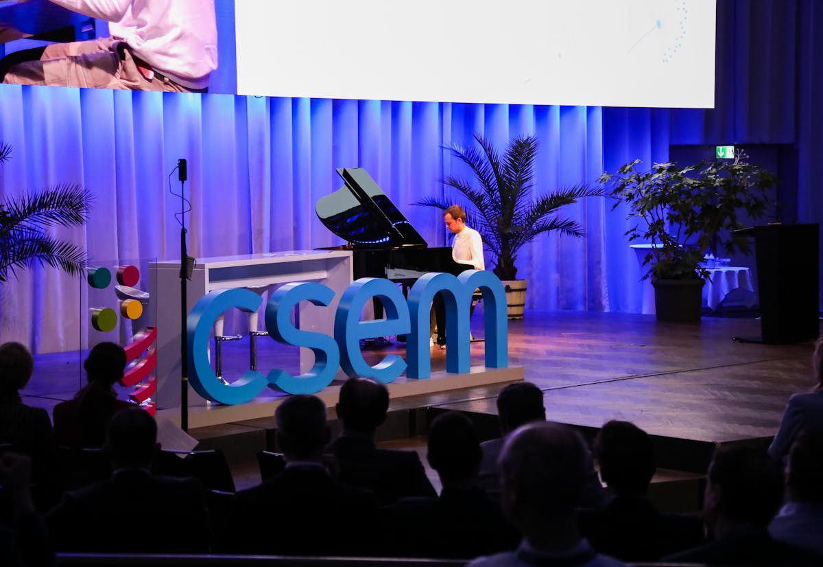 Discover our news and insights