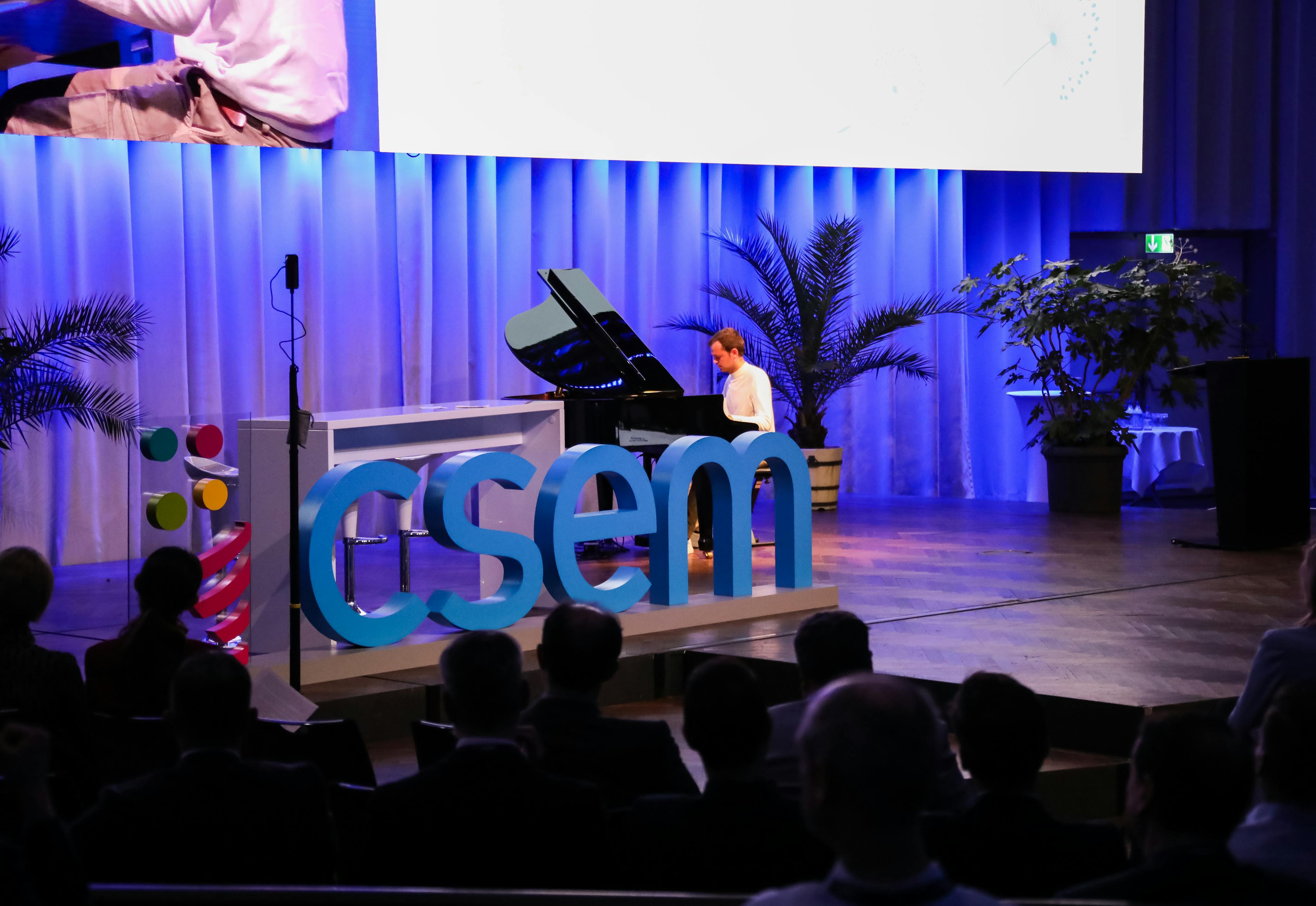 Discover our news and insights