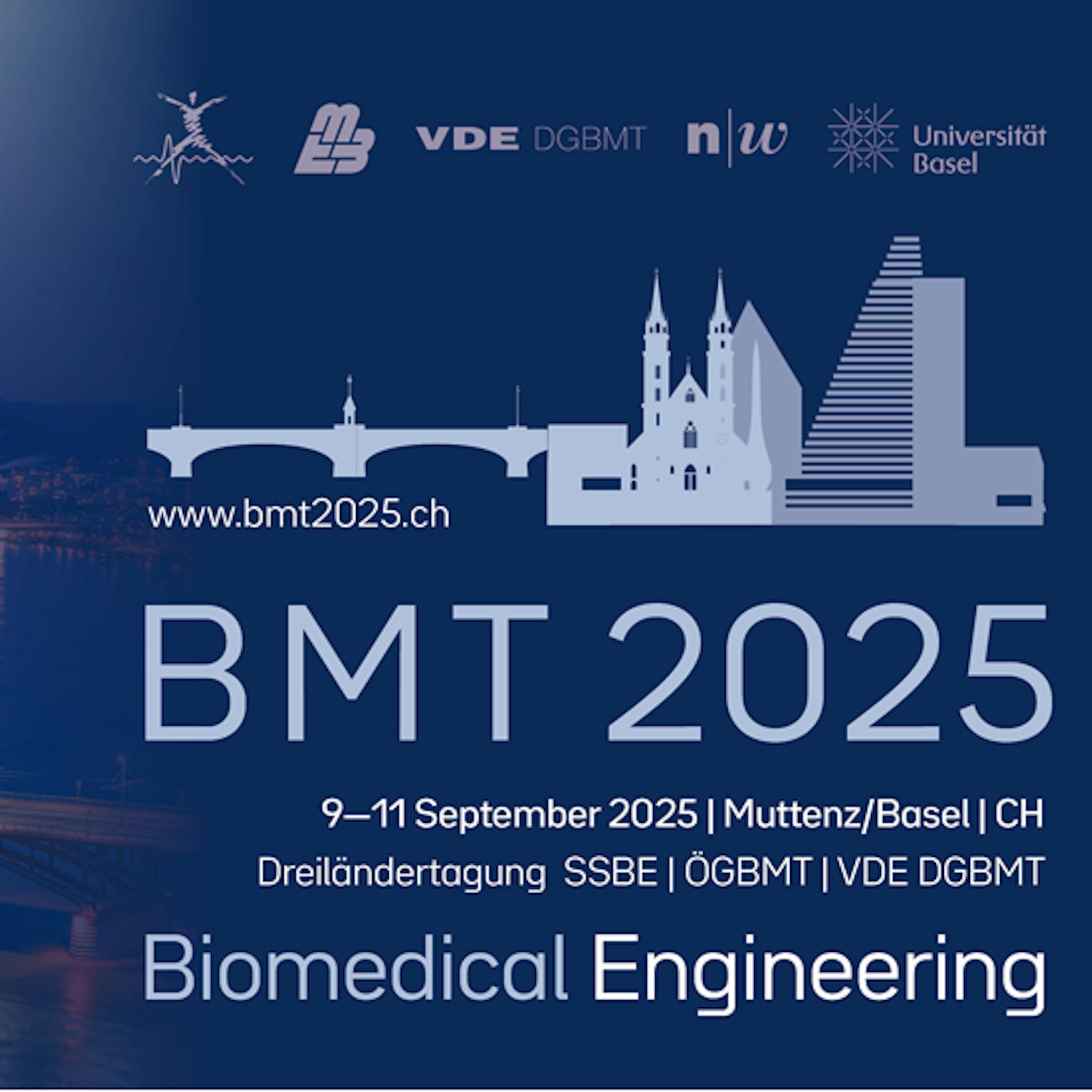 Recherche et développement industriels | Innovation technologique