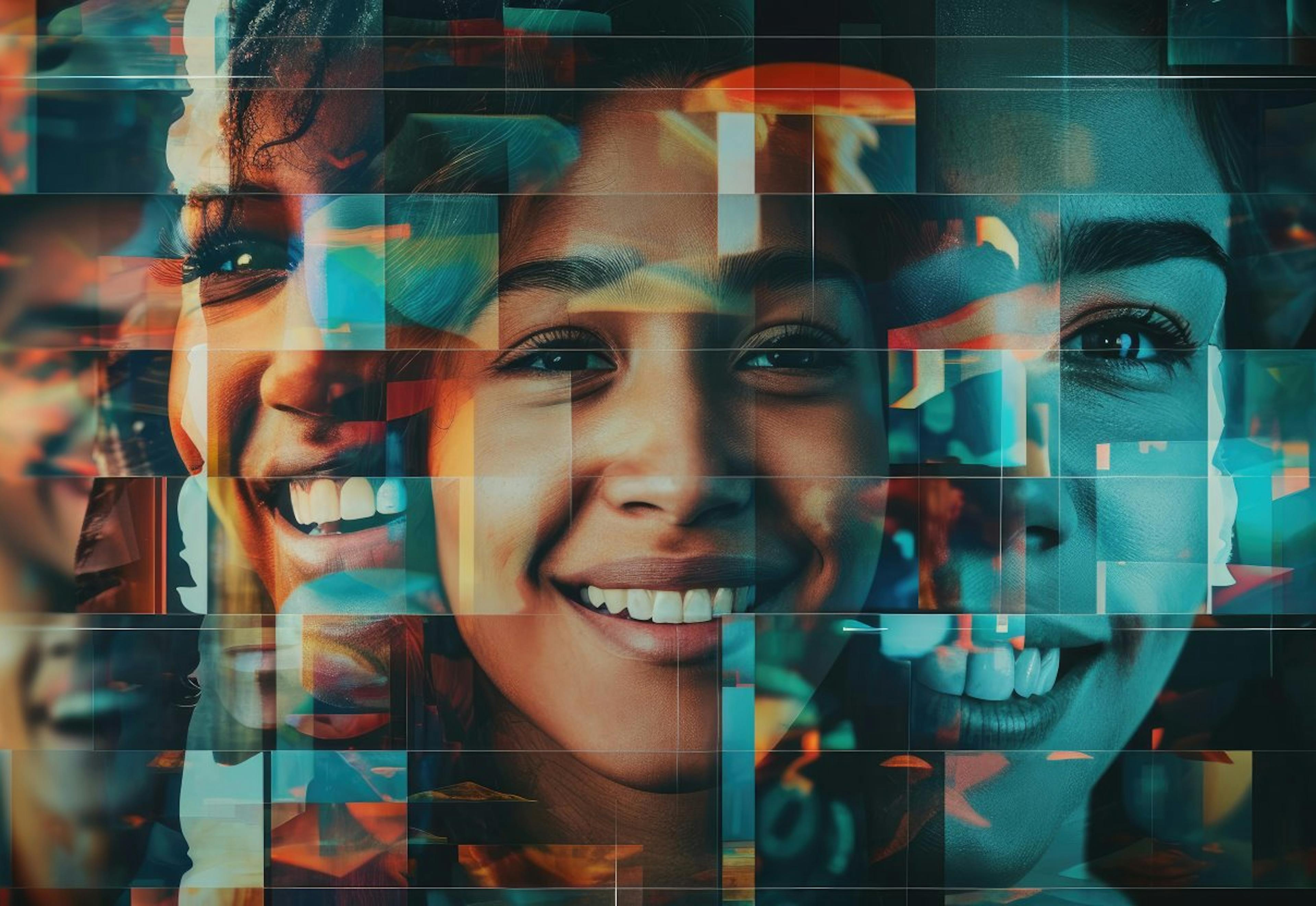 La nouvelle Tissot T-Touch Connect Solar