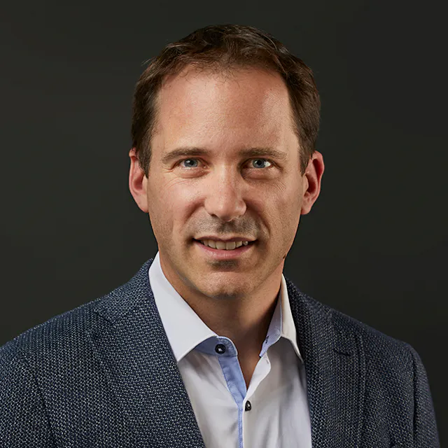 CSEM Expands to Schwyz to Drive Innovation in 2026