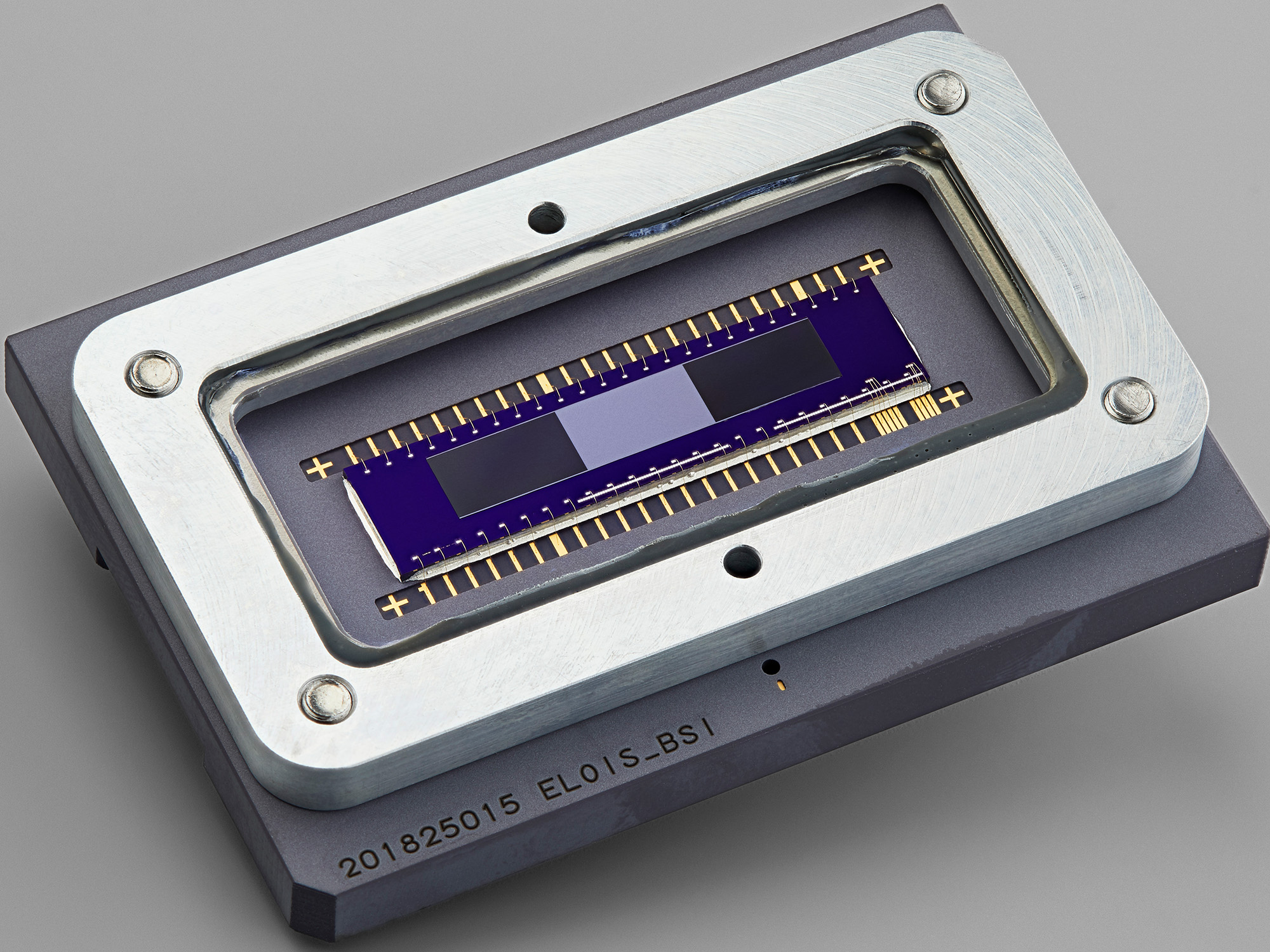 Discover Micro-Optics and Photonic Integration with CSEM