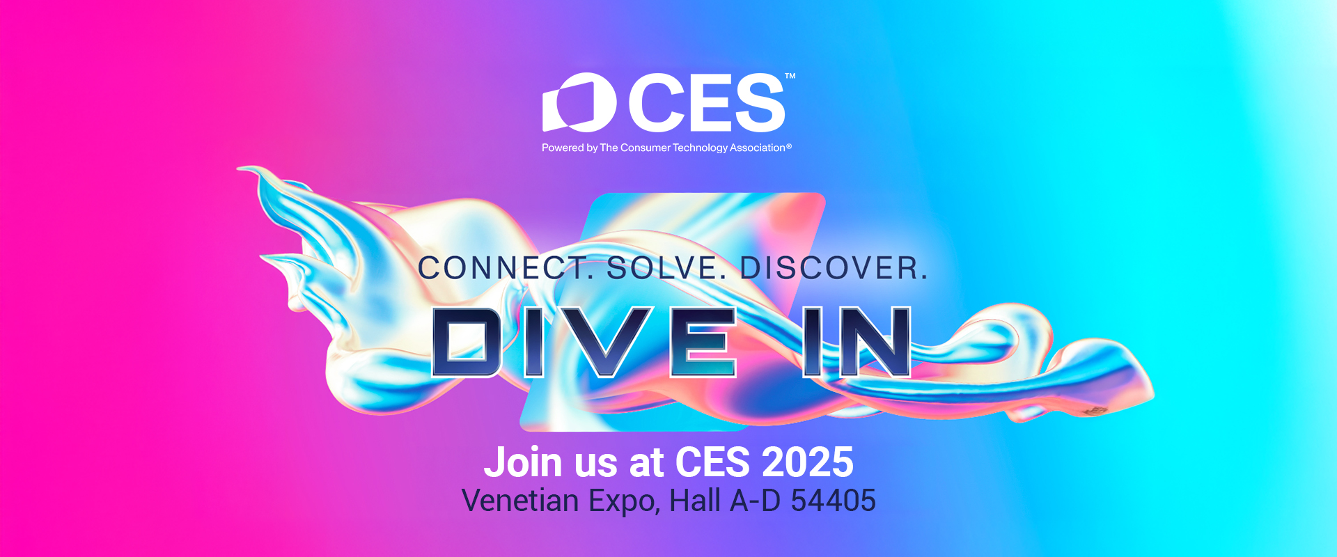 News and Events | CSEM