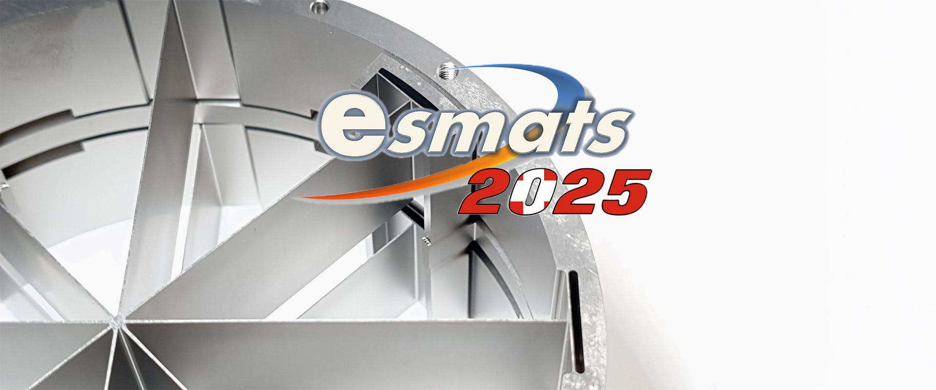 ESMATS 2025