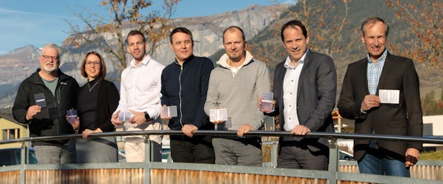 Automated liquid handling systems with accurate pipetting