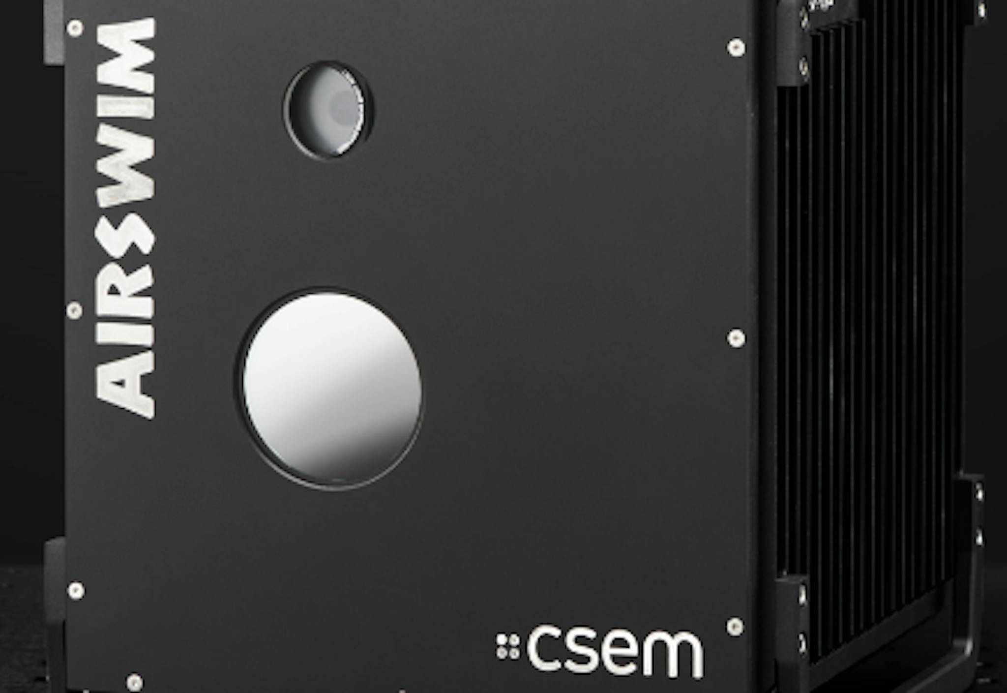 CSEM at Swiss Medtech Day 2025 – Innovation in Digital Health & Life ...