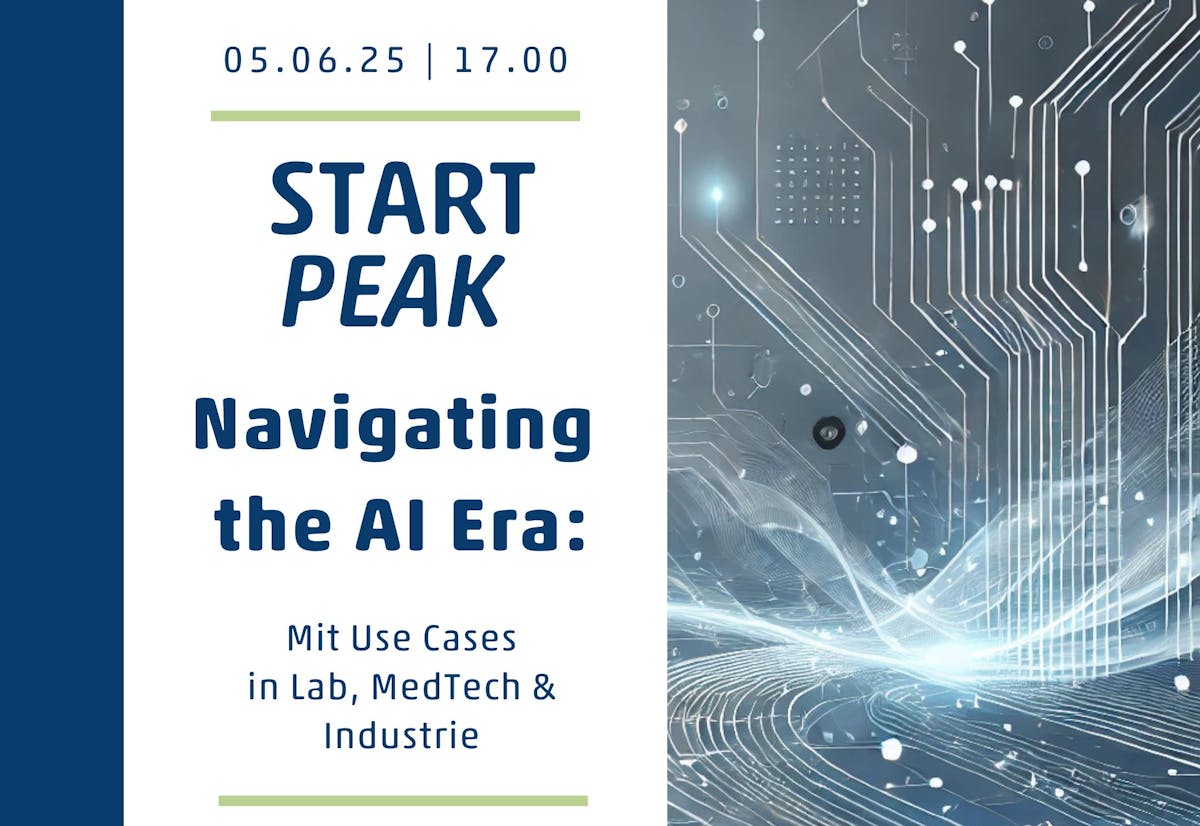 Microphysiological Systems World Summit (MPS)