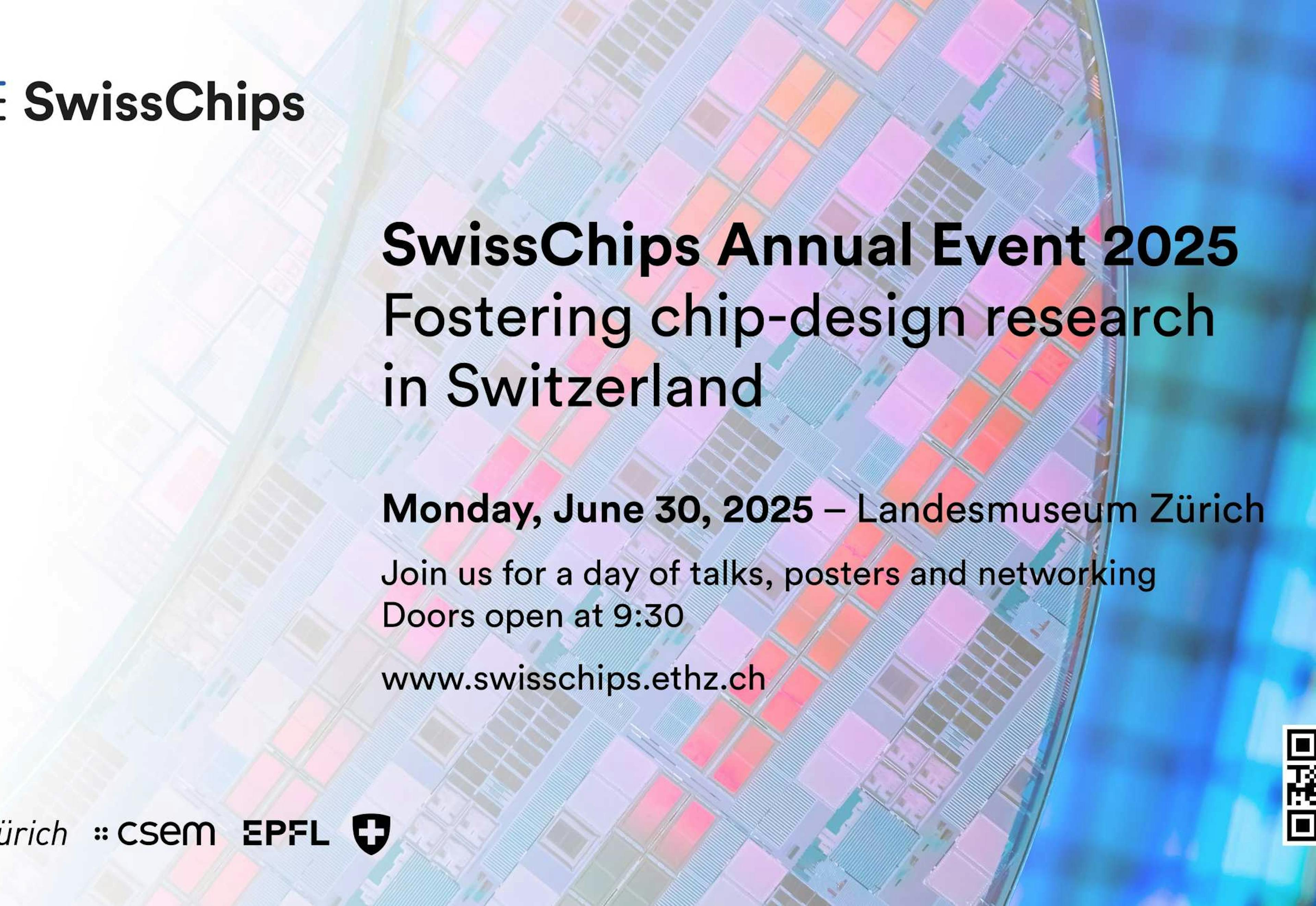 Next-gen organ-on-chips & organoids: a Bioconvergence Event