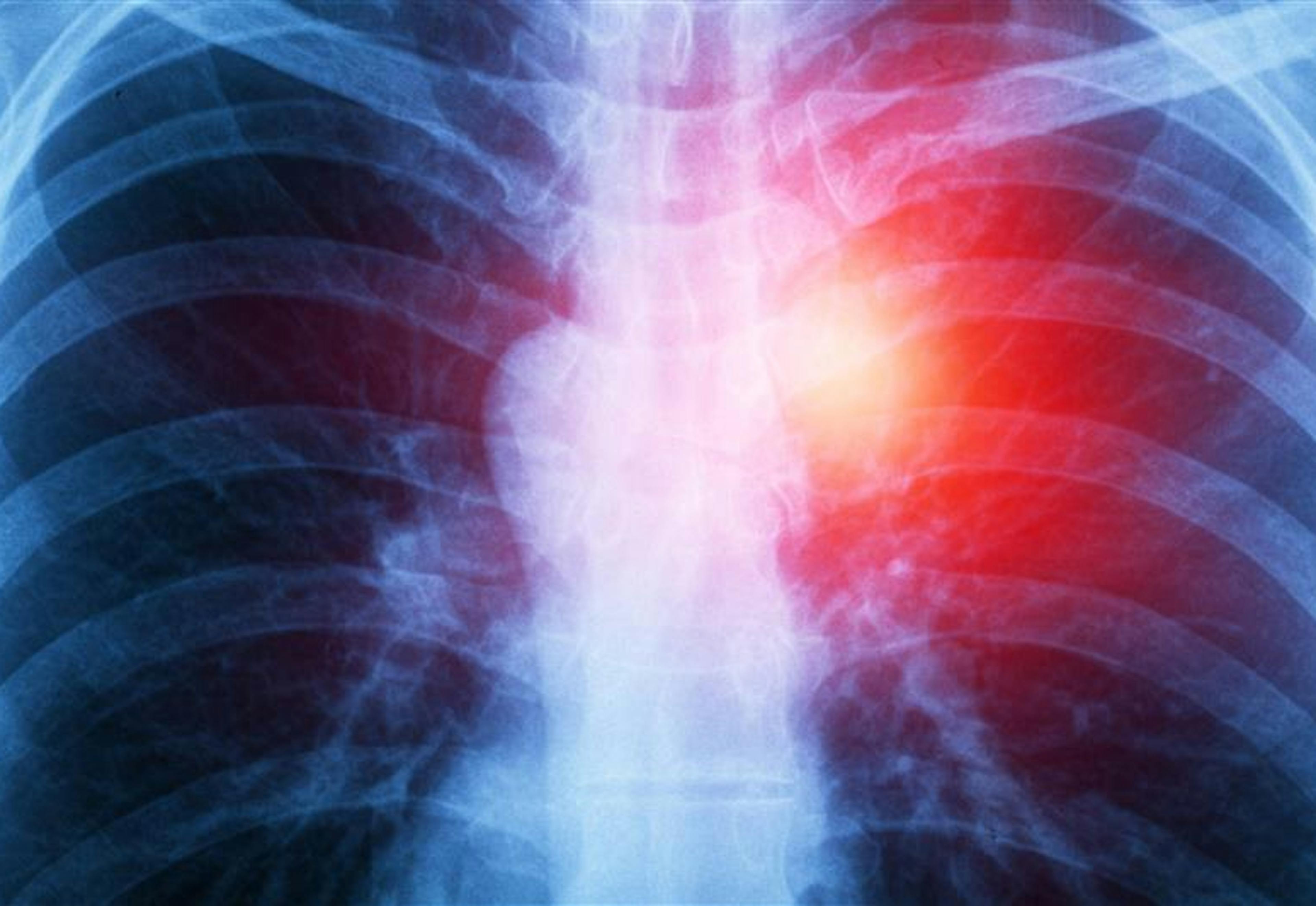 Discover our news and insights