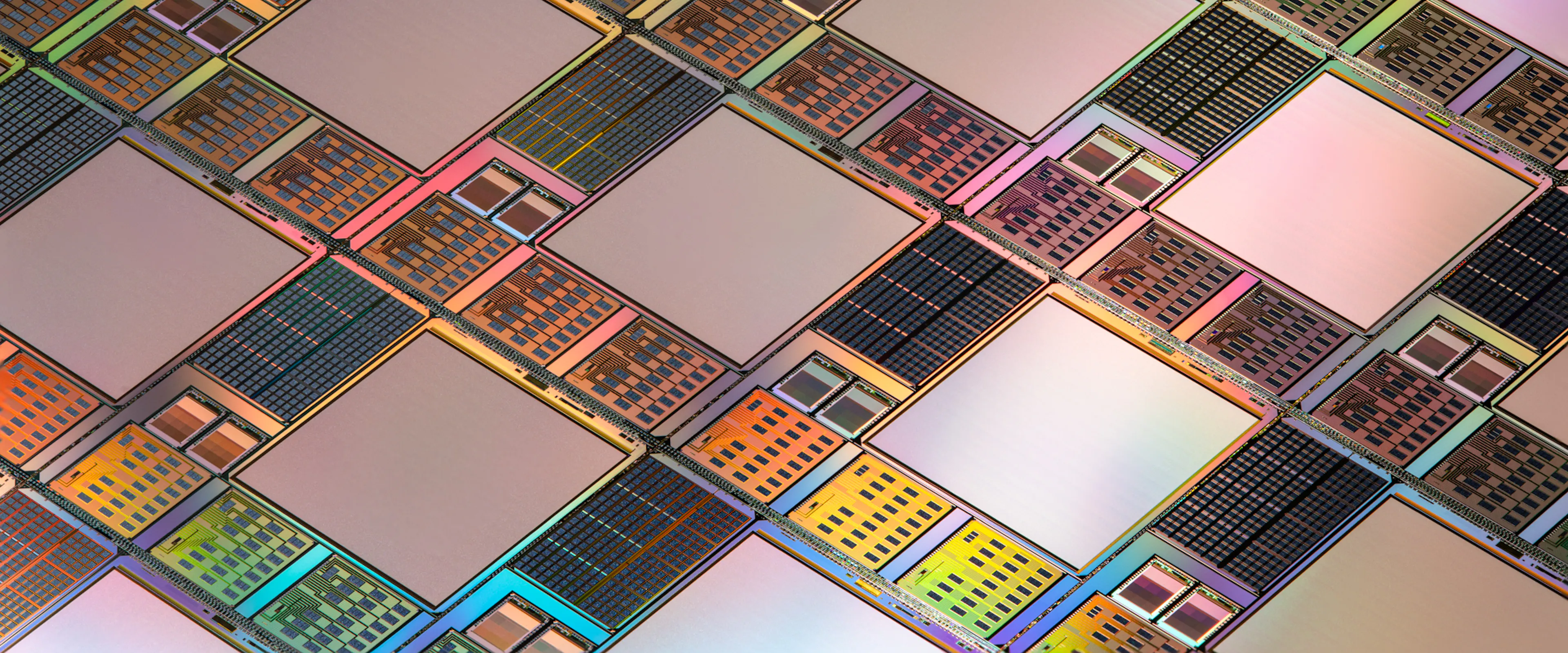 Quantum Dot CMOS Image Sensor for X-Ray and SWIR