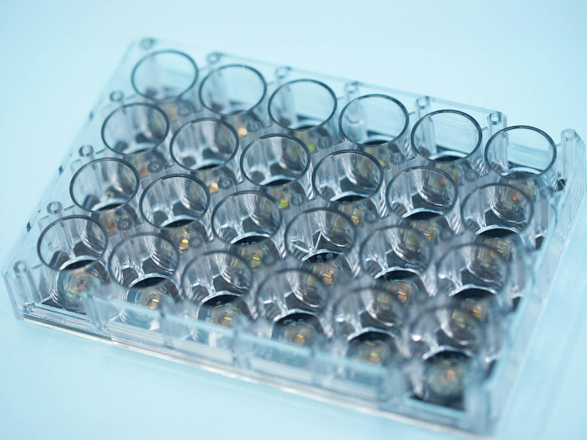 Brain-on-Chip innovation by CSEM and 3Brain