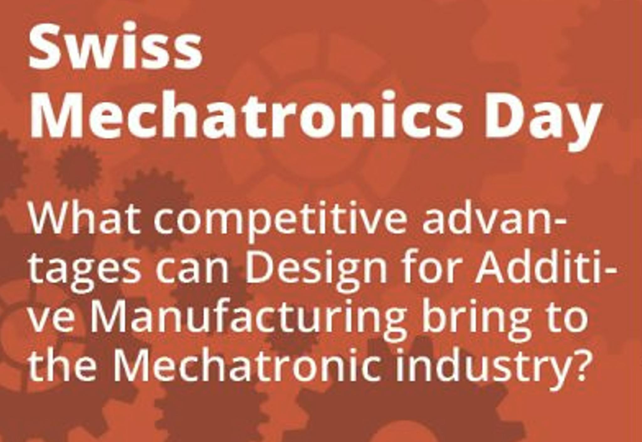 Microphysiological Systems World Summit (MPS)