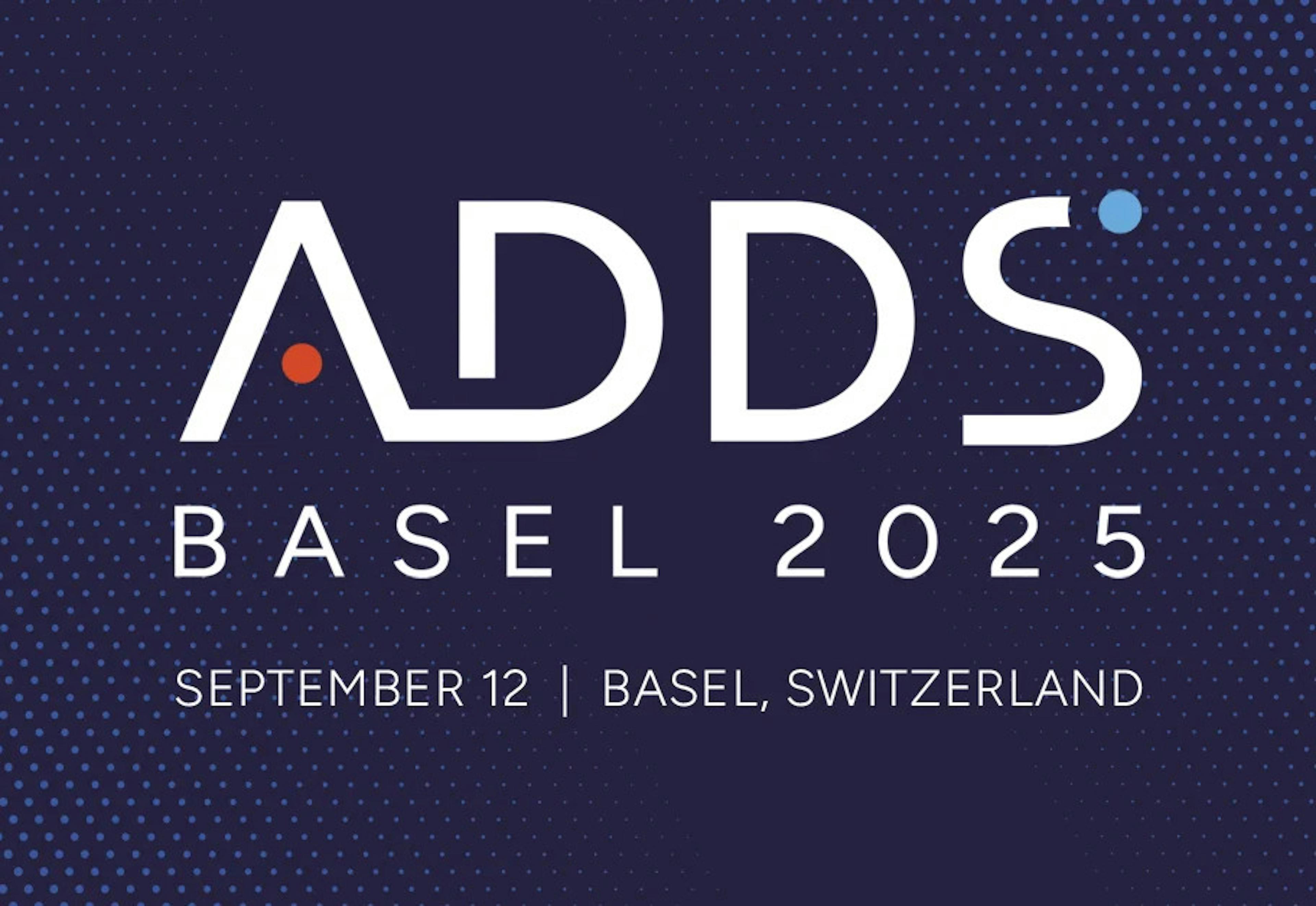 Microphysiological Systems World Summit (MPS)