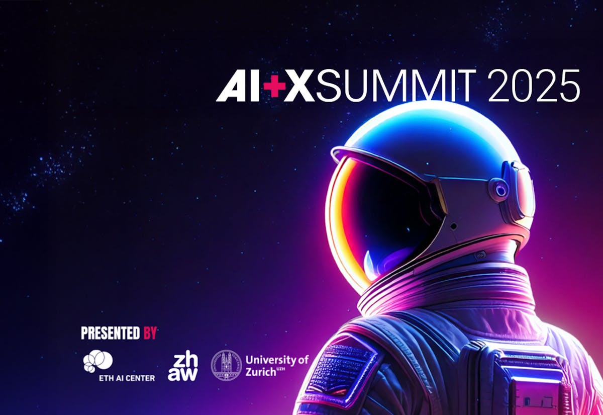 Recherche et développement industriels | Innovation technologique