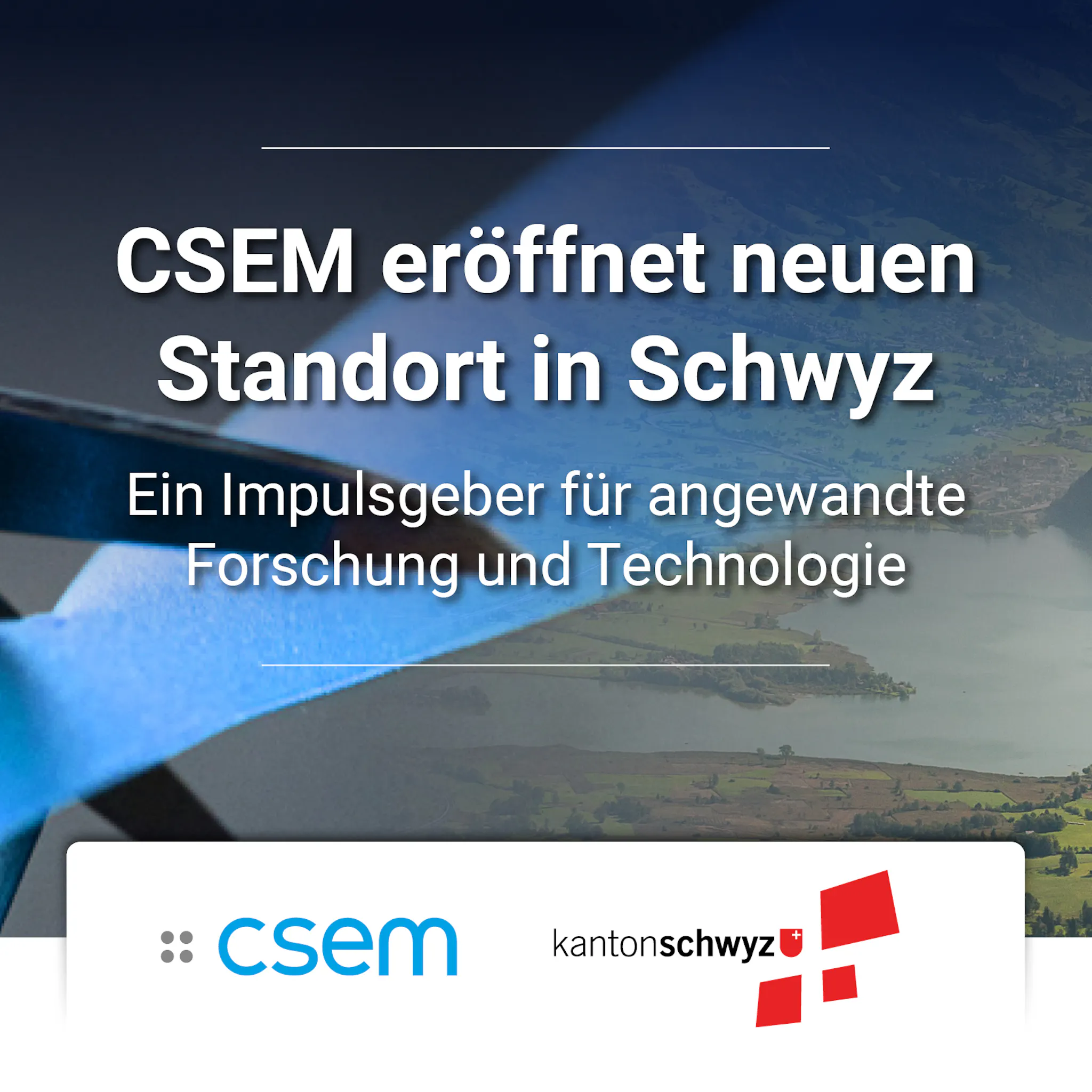 Recherche et développement industriels | Innovation technologique