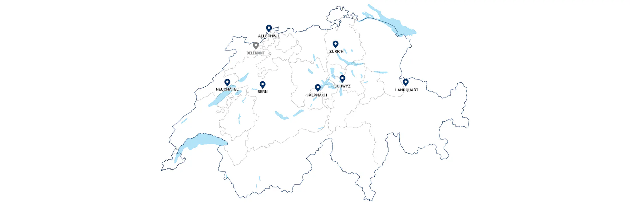 About CSEM: Its history, mission, and successes