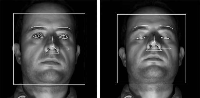 HIPNOSIS, a smart computer vision system to monitor pilots