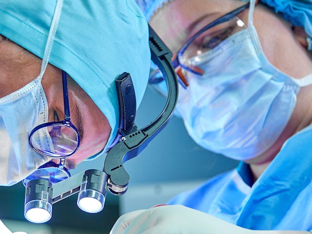 ProtoShape and Medtronic | At the heart of 3D printing innovation