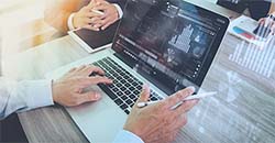 Accredited Online College for Bachelor’s and Master’s Degrees | CSU Global