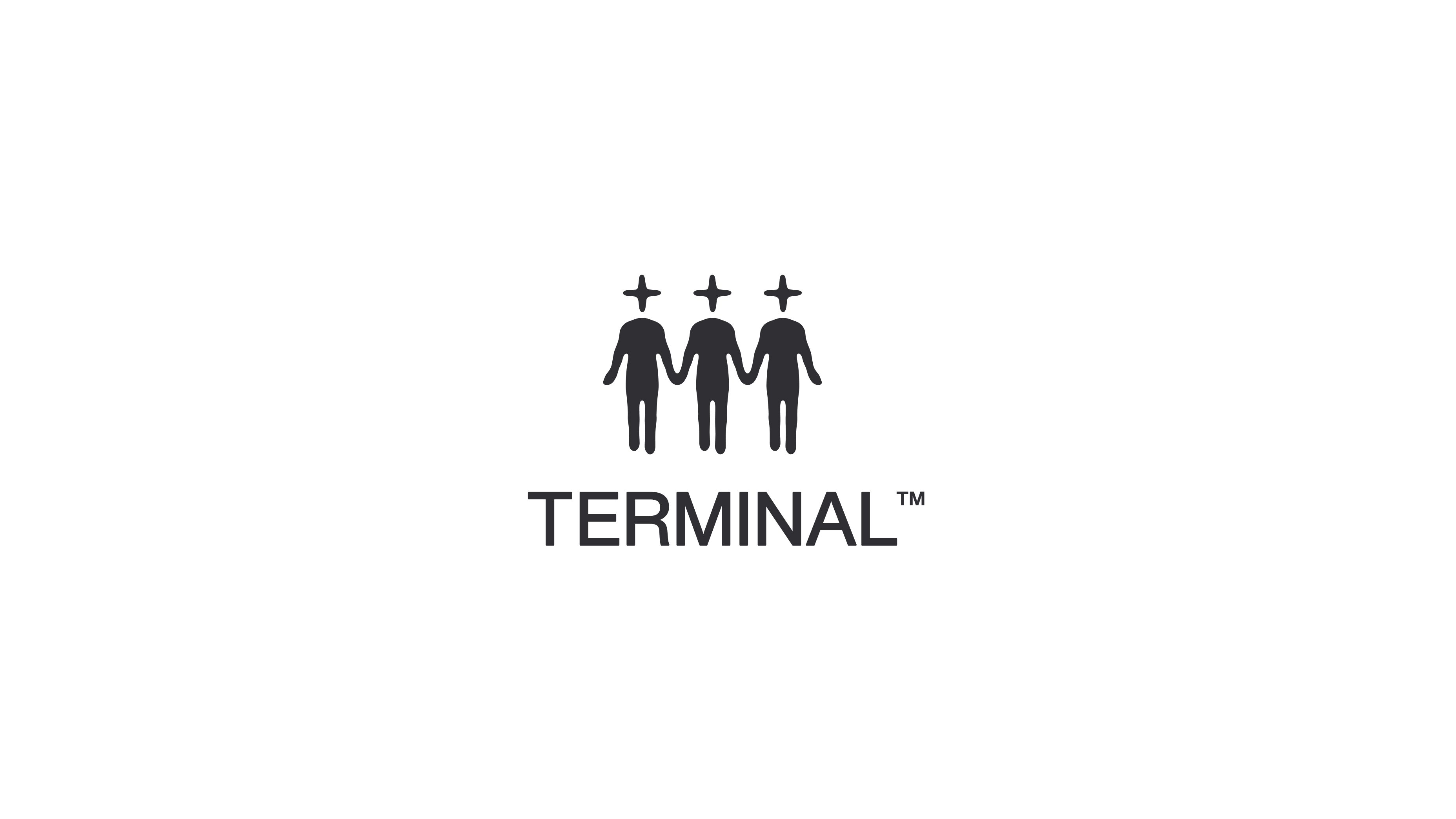 CTHDRL x Terminal