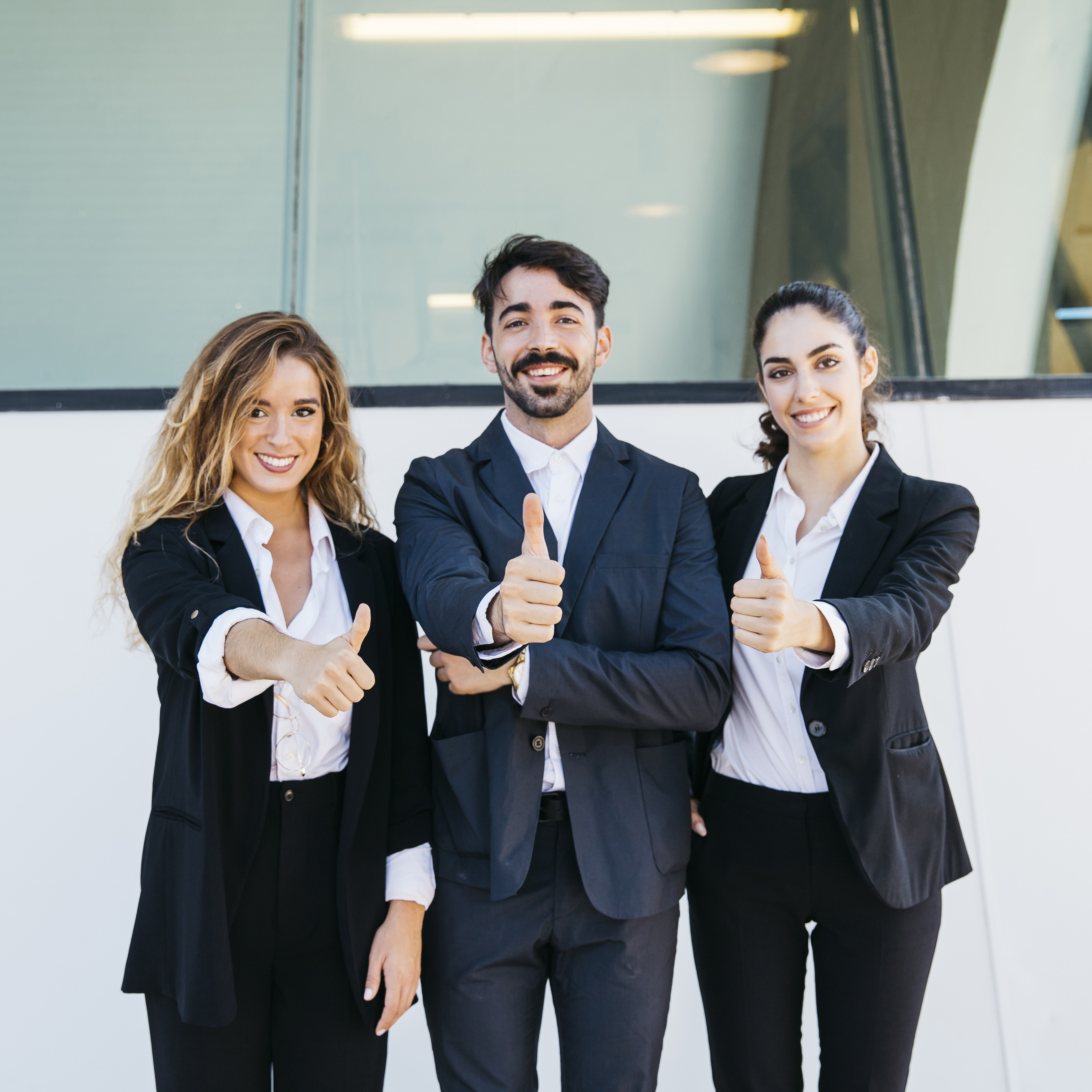 Top Recruitment Agency In Hyderabad | Job Consultancy Hyderabad