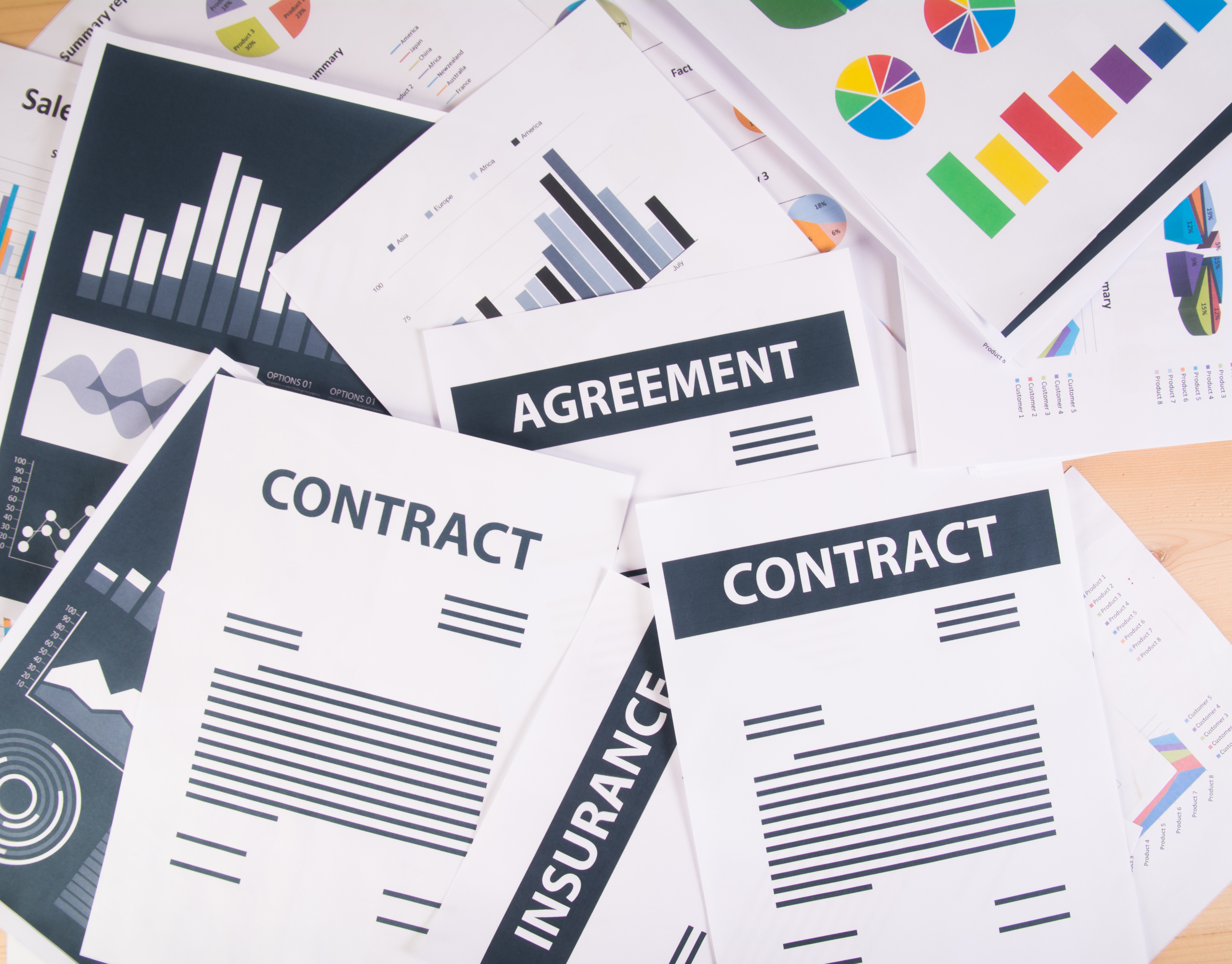 Contract To Hire Vs Direct Hire: Making The Right Choice For You