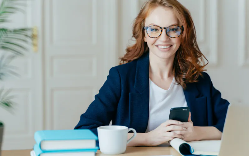Explore Career Opportunities With Best HR Services Explore Career Opportunities With Best HR Services
