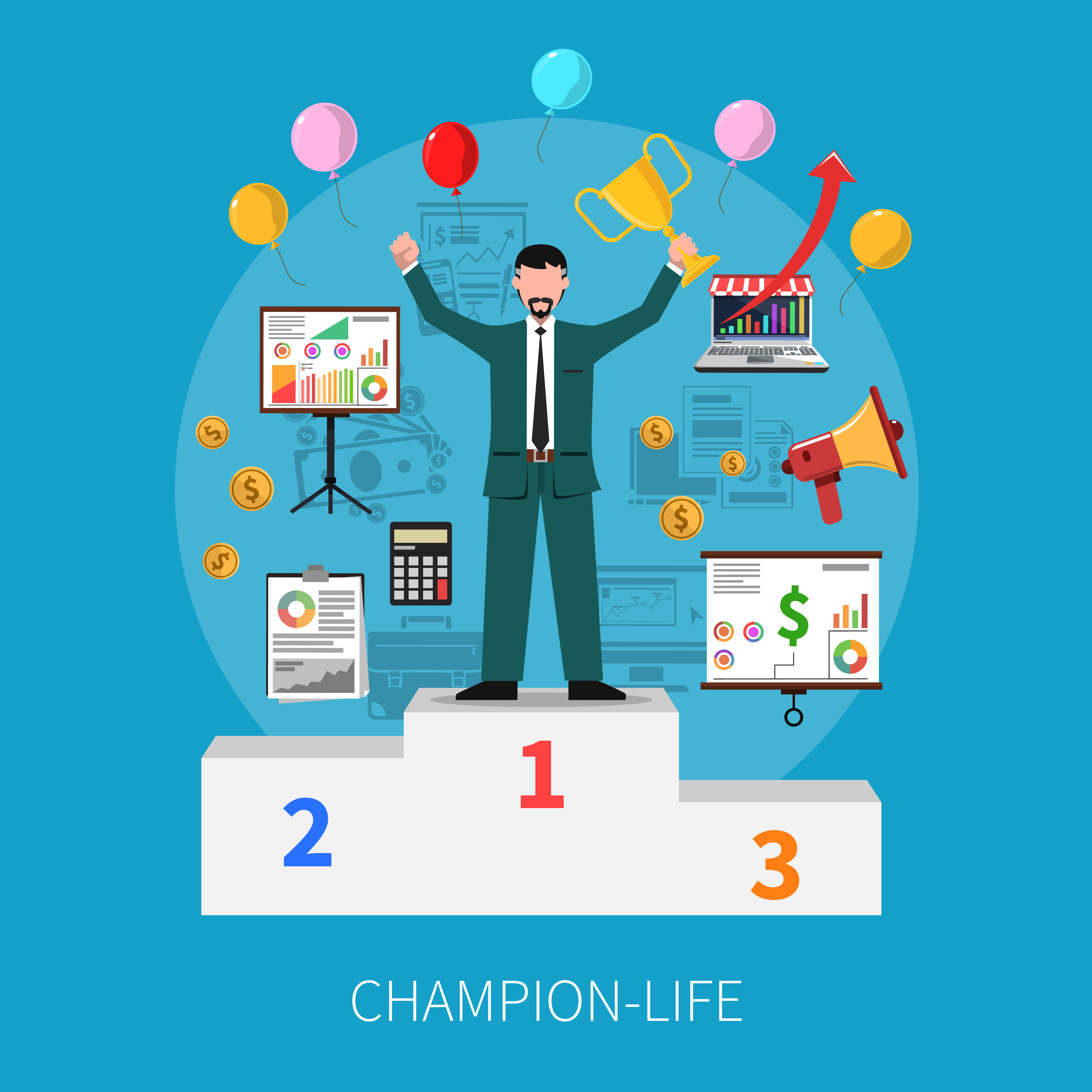 Explore Types Of Rewards And Recognition For Employees In 2024