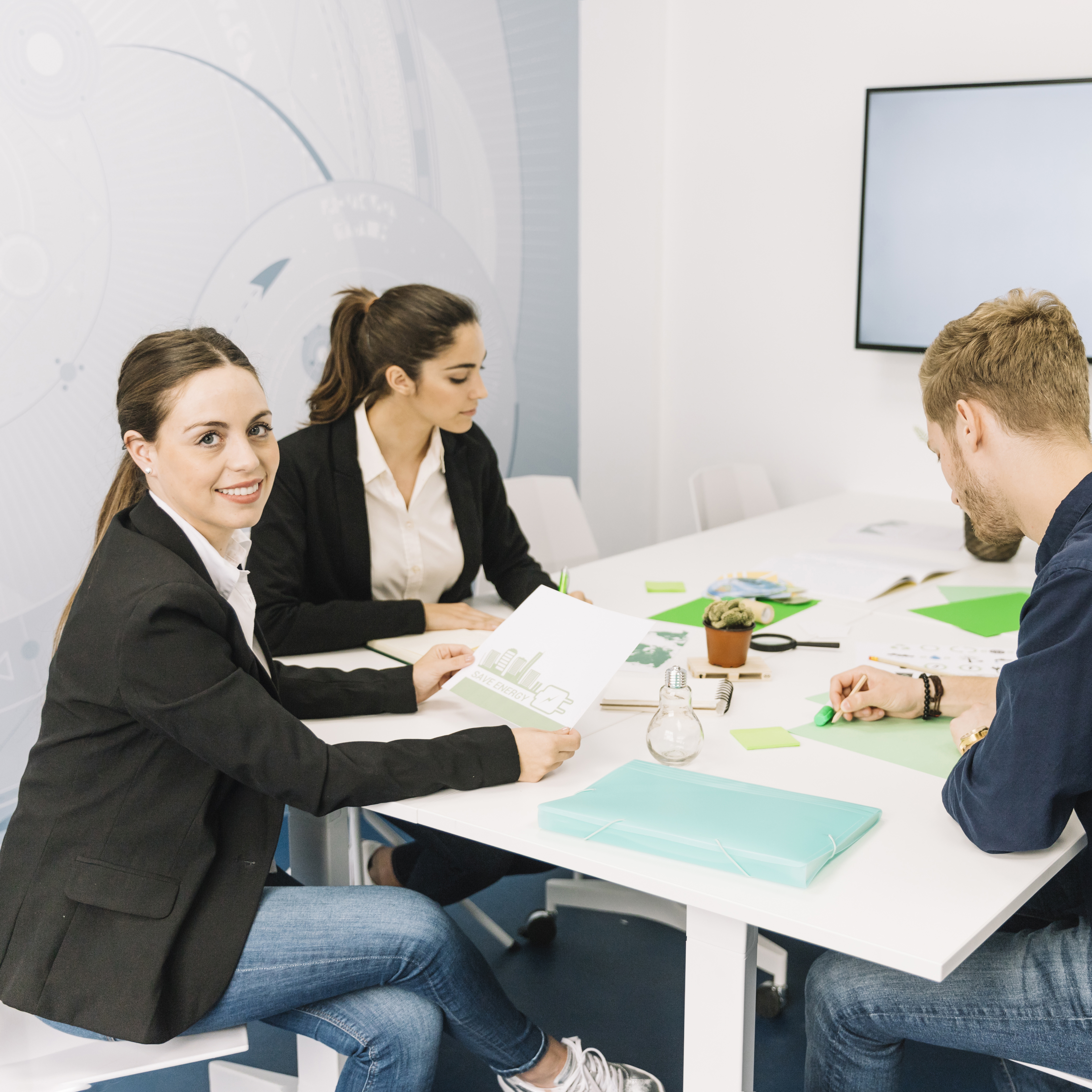 Best Recruitment Agencies In Hyderabad | Top Job Consultant