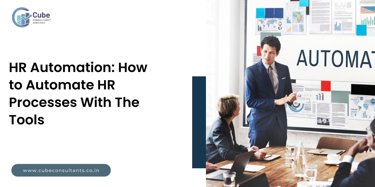 Difference Between IT And Non-IT Recruitment