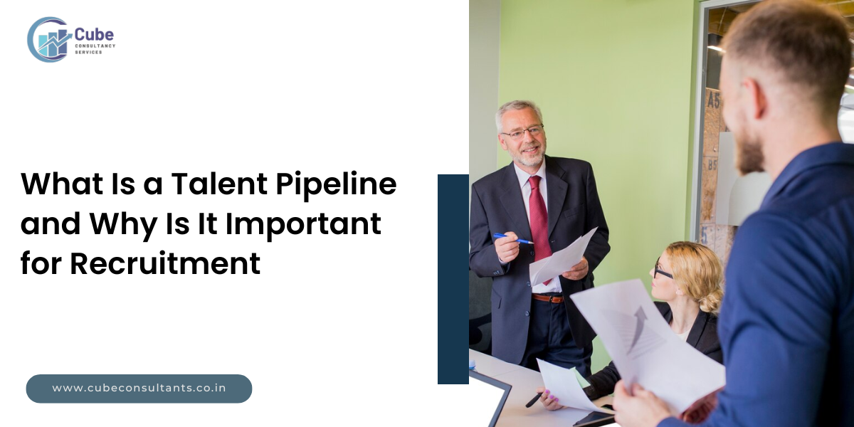 13 Benefits Of A Strong Employer-Employee Relationship