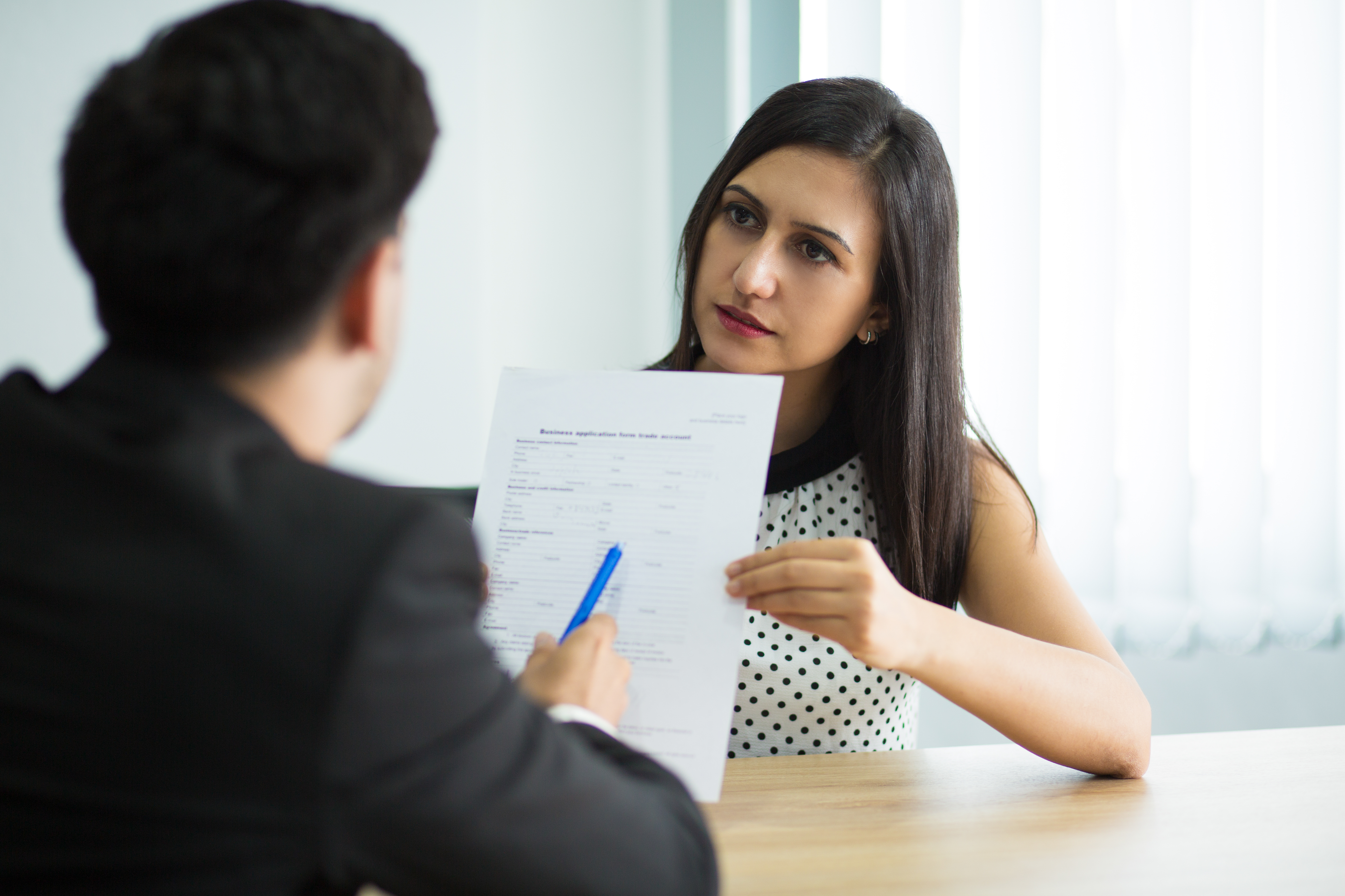 How Can Start-ups Access Impartial Guidance?