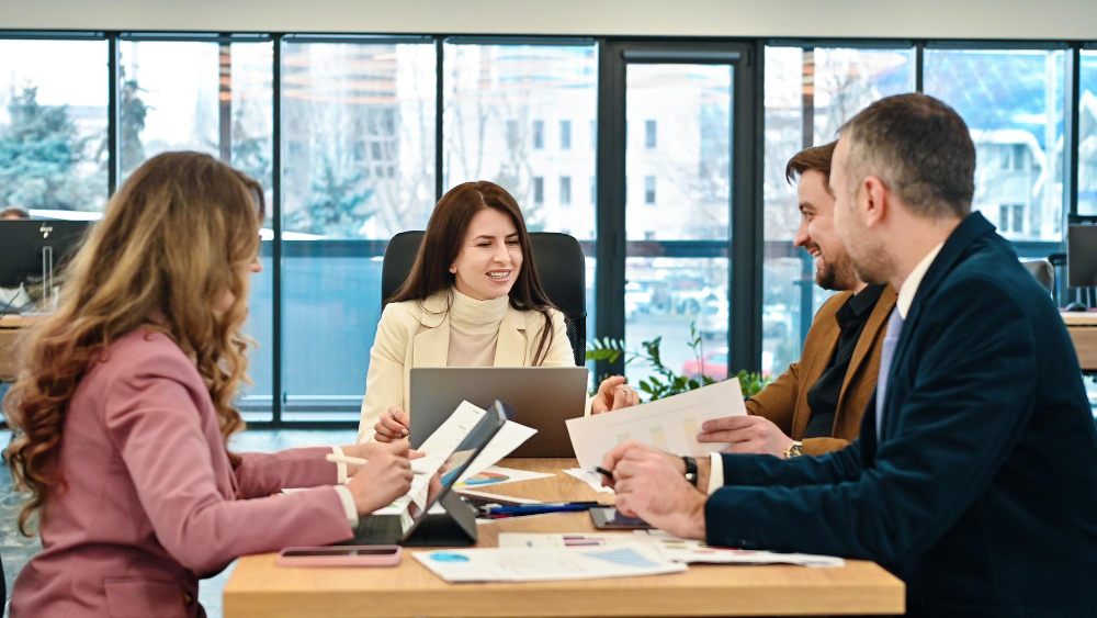 How To Judge Scalability While Hiring Staffing Service Providers?