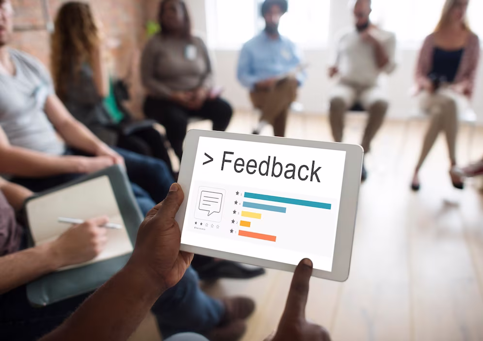 How To Conduct Compensation Review And Process In 2024: A Guide