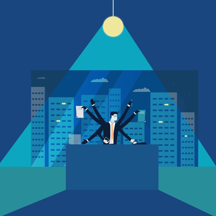 What is Employee Moonlighting? 8 HR Ways to Prevent It