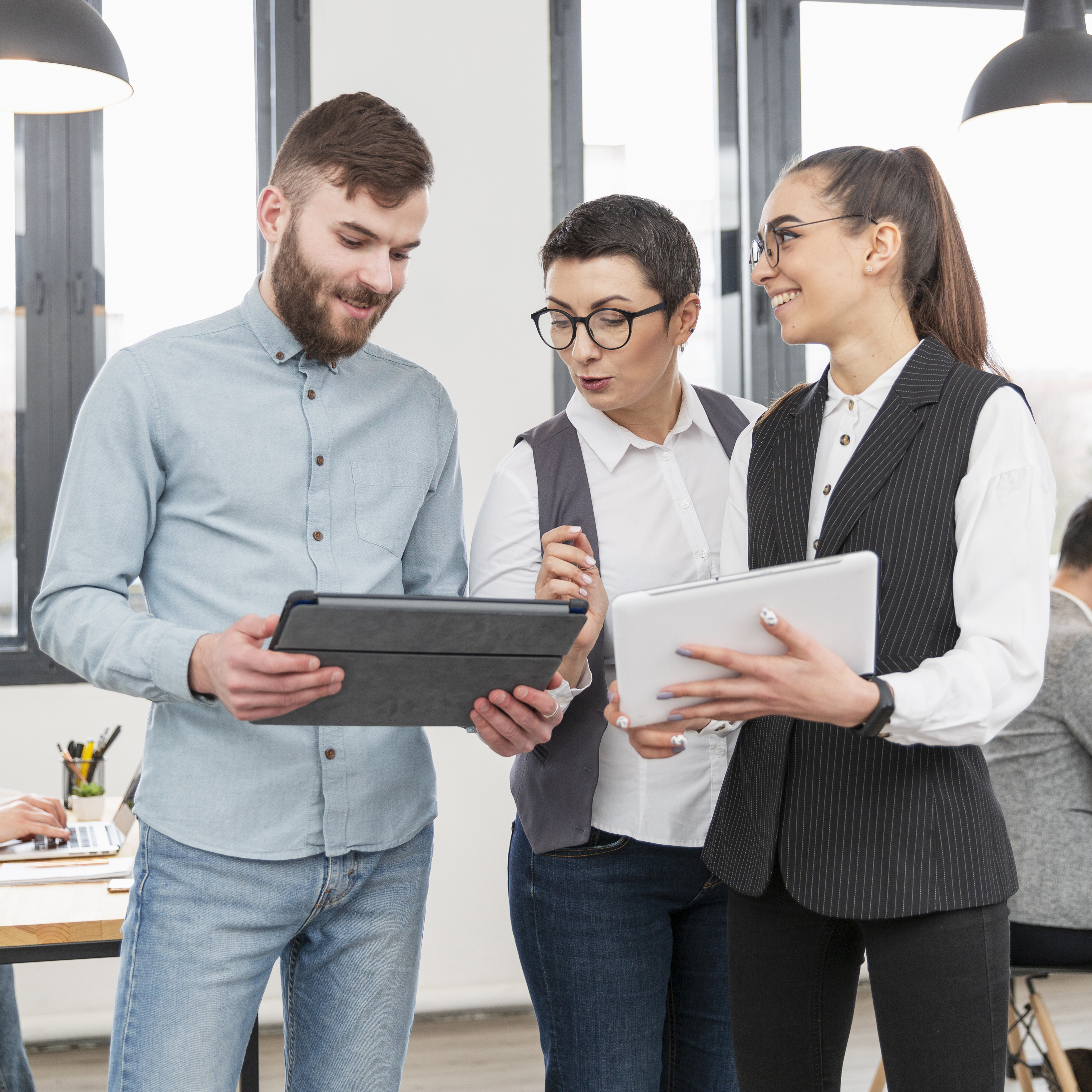 Best Job Consultancy In Hyderabad | Top Placement Consultant