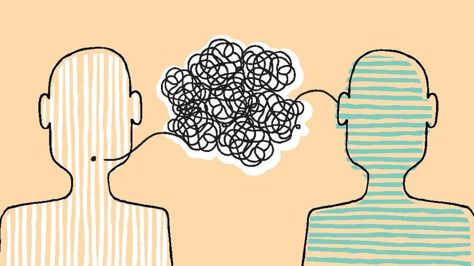 Miscommunication at Work: 8 Most Common reasons and How to Fix Them